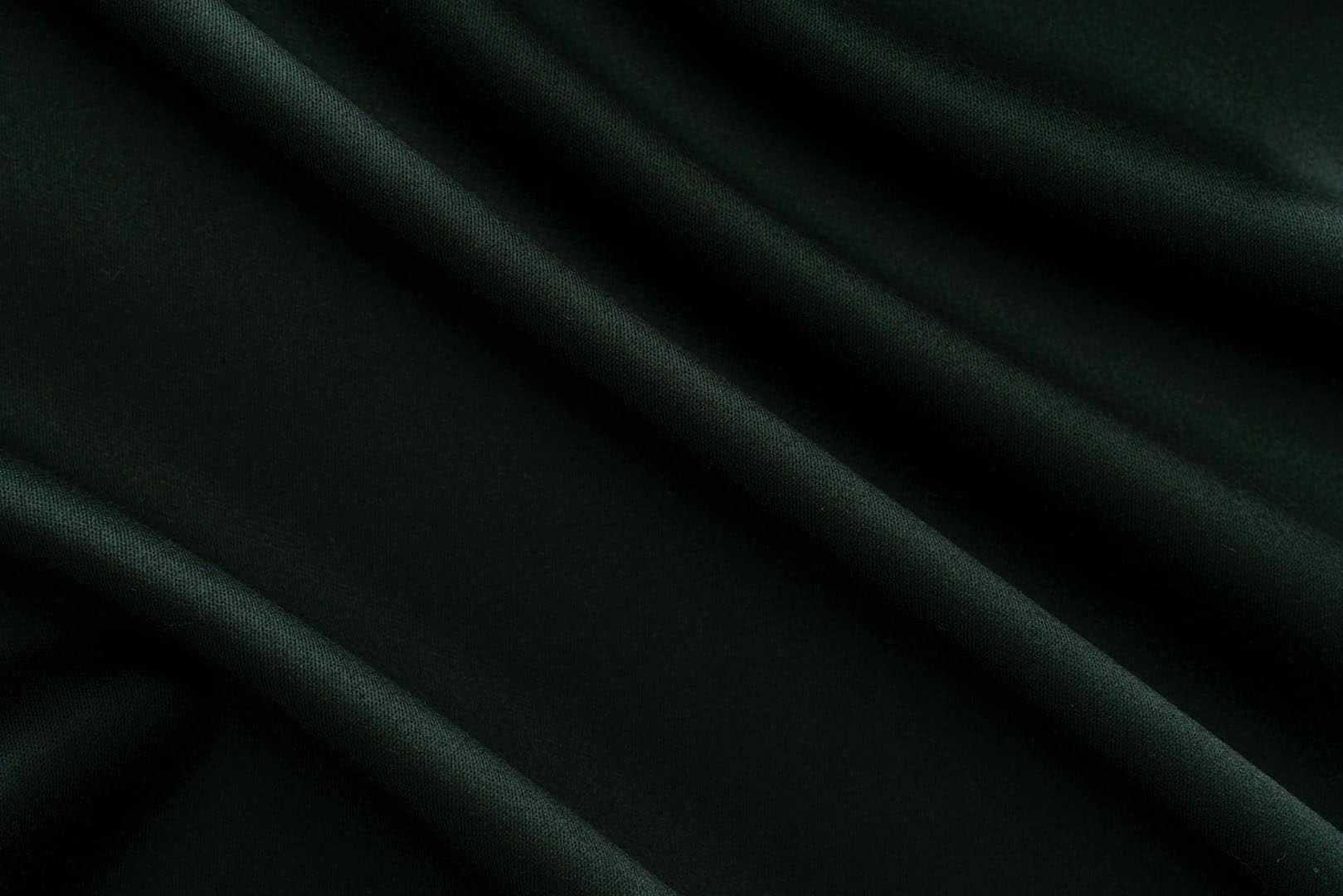 Home Decoration Fabric TUUL GARZATO 010 Verdone - BROCHIER