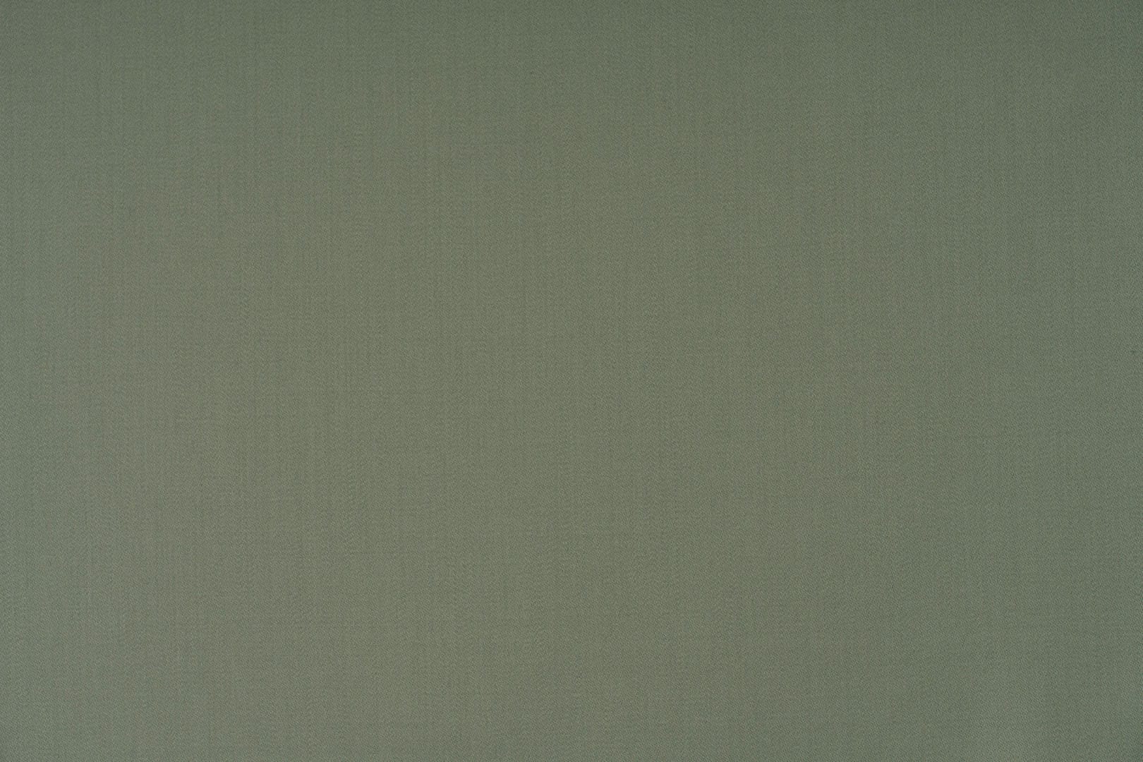 Home Decoration Fabric TUUL GARZATO 011 Opale - BROCHIER