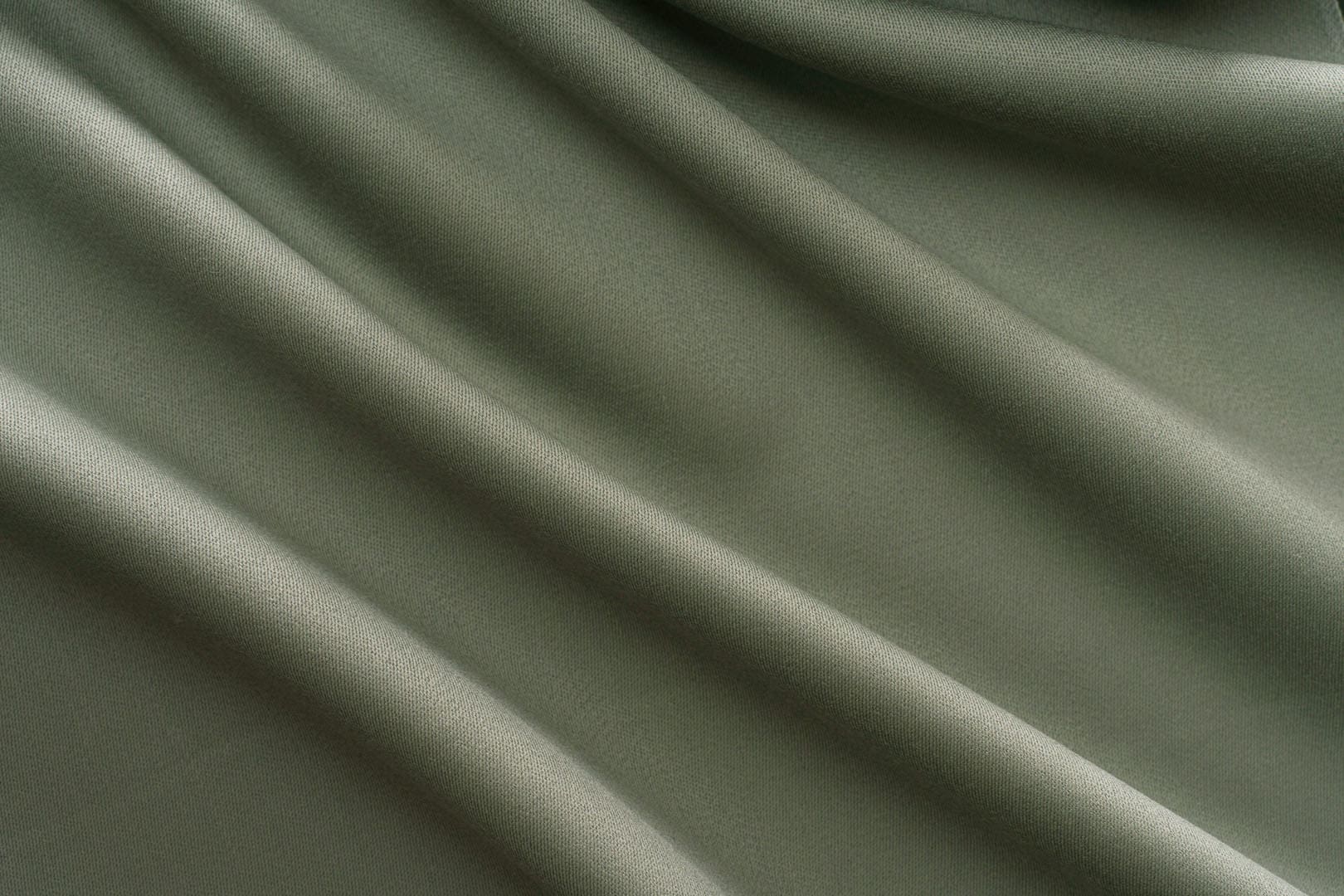 Home Decoration Fabric TUUL GARZATO 011 Opale - BROCHIER