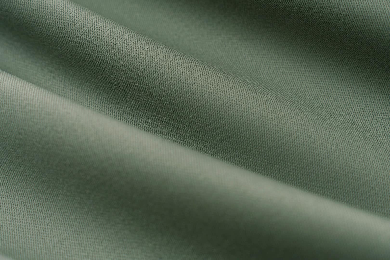 Home Decoration Fabric TUUL GARZATO 011 Opale - BROCHIER