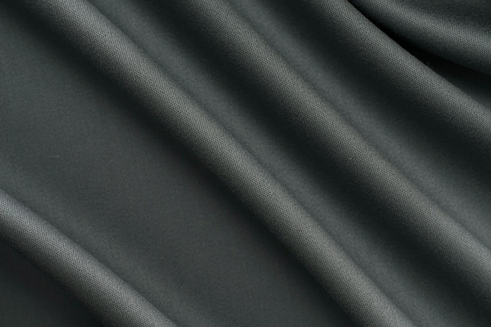 Home Decoration Fabric TUUL GARZATO 012 Ottanio - BROCHIER