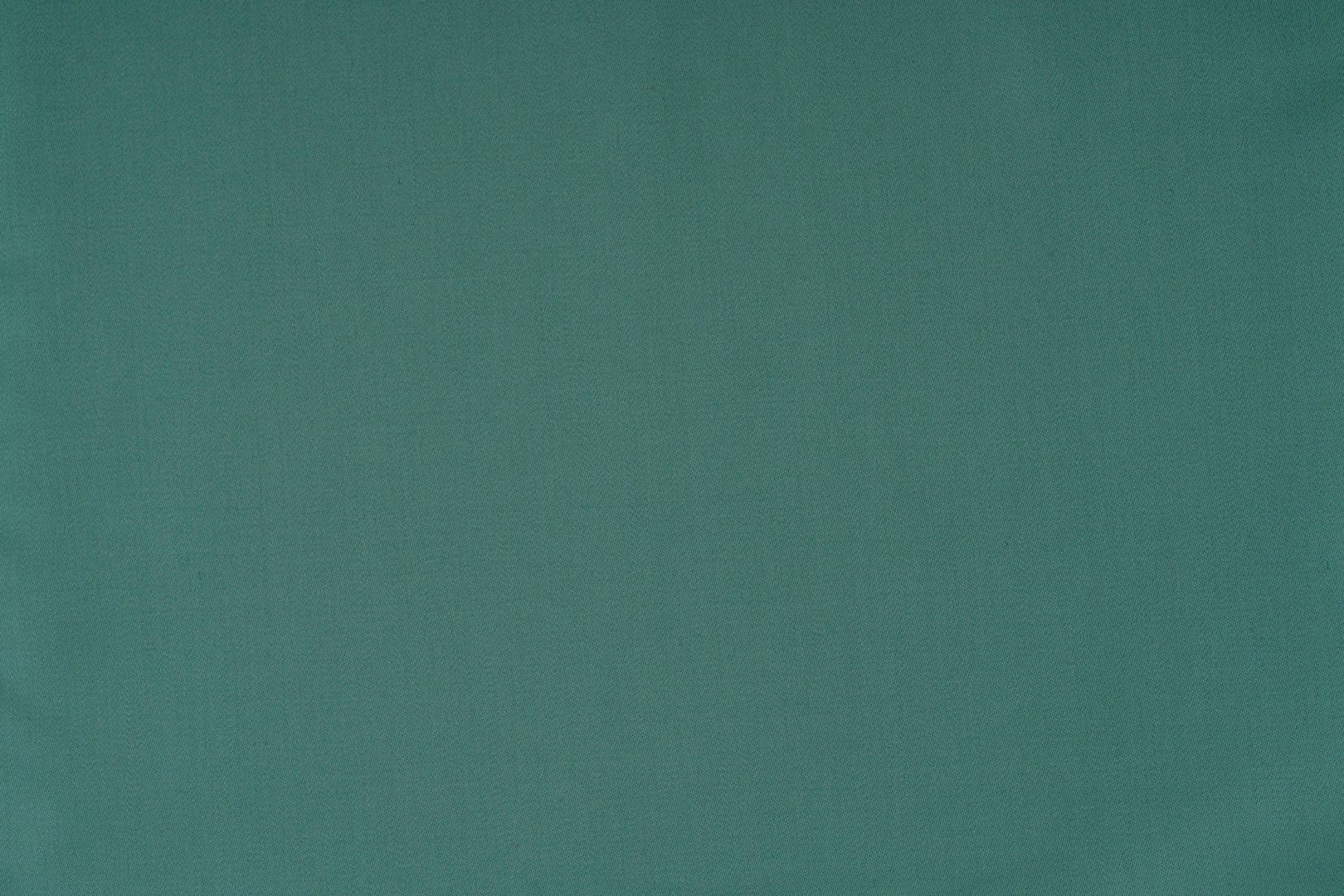 Home Decoration Fabric TUUL GARZATO 013 Turchese - BROCHIER