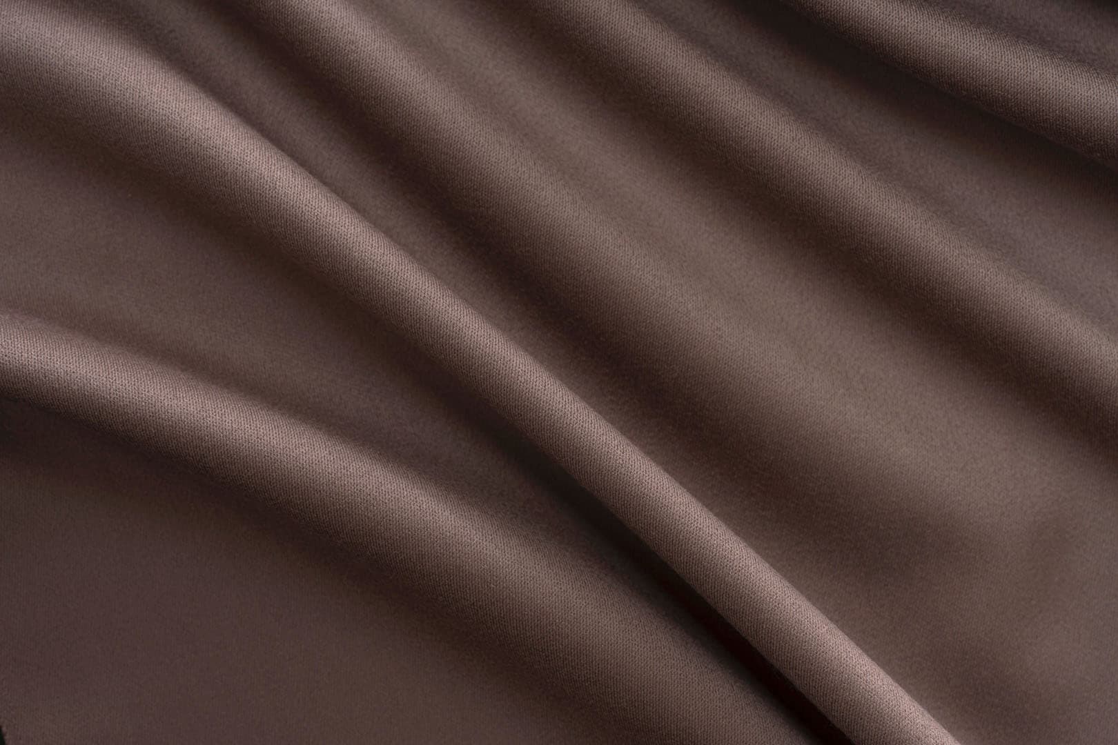 Home Decoration Fabric TUUL GARZATO 016 Mauve - BROCHIER