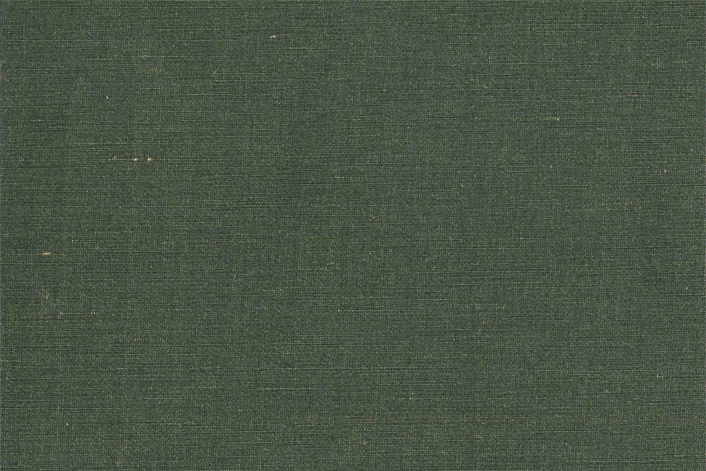 Home Decoration Fabric J2187 JIMI 021 Muschio - BROCHIER