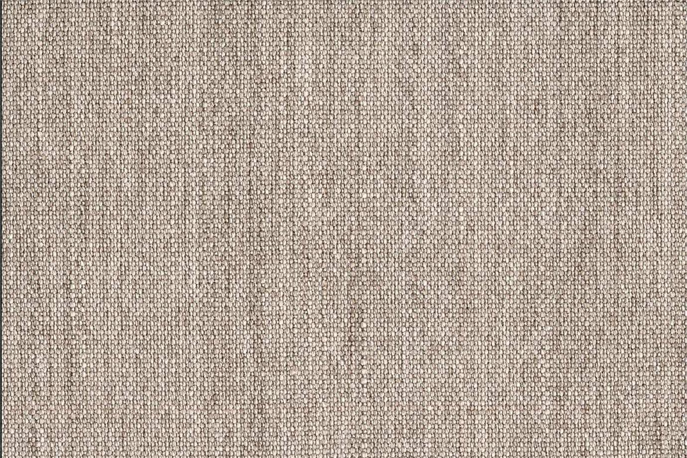 Home Decoration Fabric TELA 002 Tortora - BROCHIER