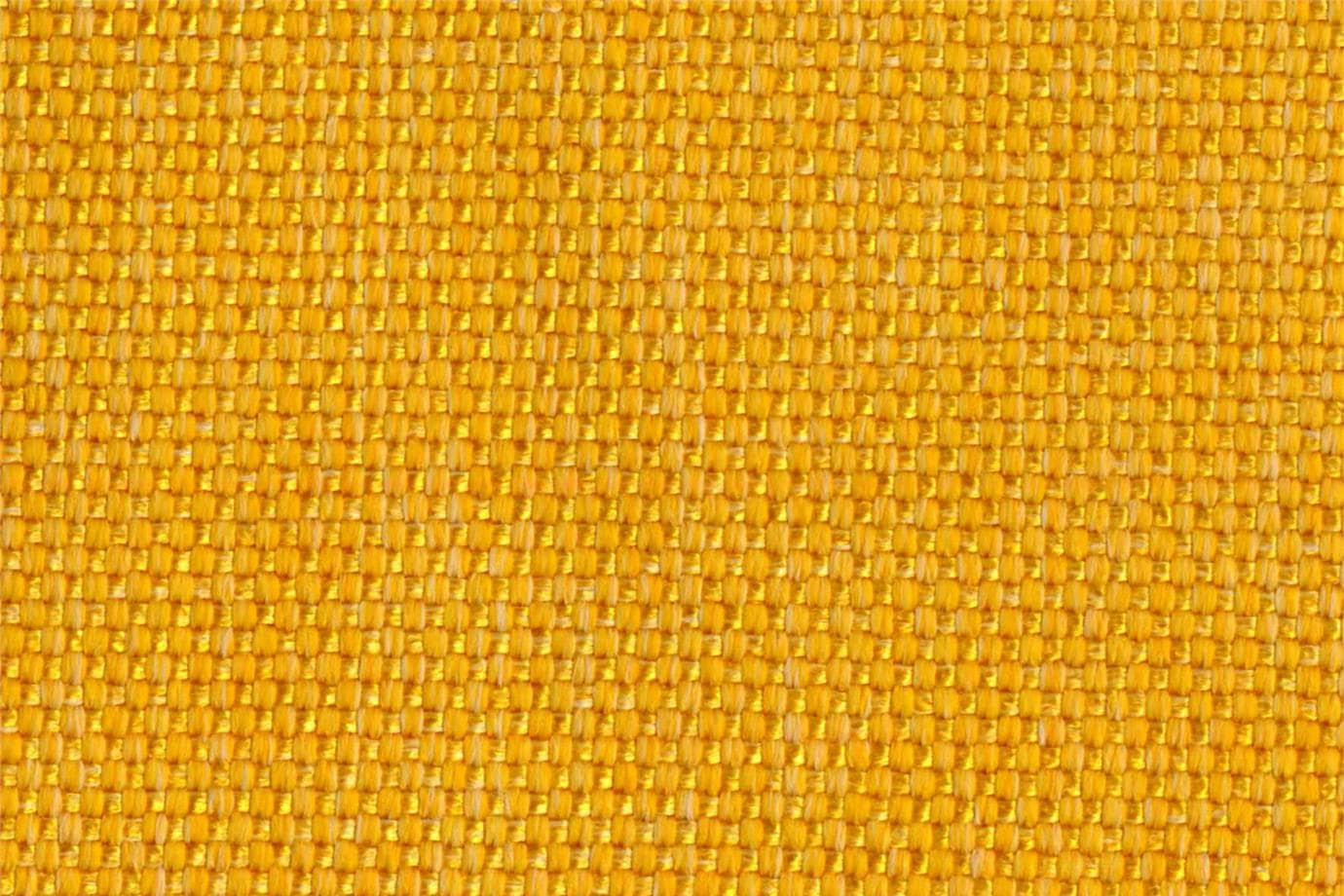 Home Decoration Fabric J3489 BELLINI 006 Limone - BROCHIER