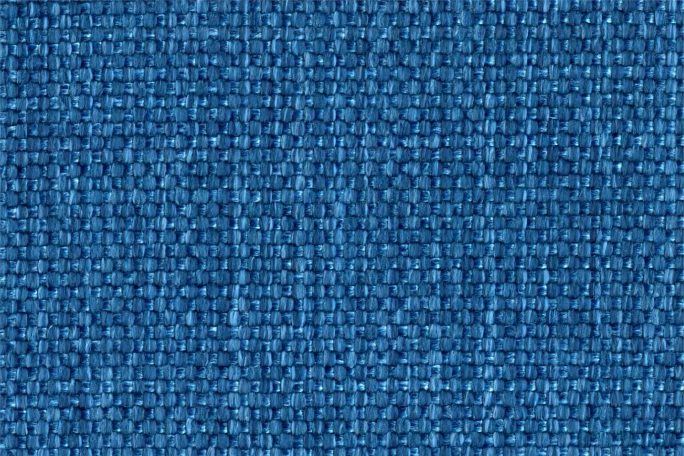 Home Decoration Fabric J3489 BELLINI 009 Acqua - BROCHIER