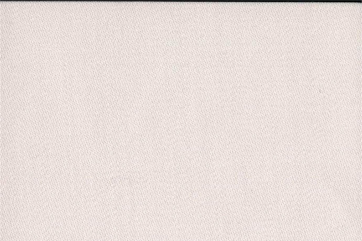 Home Decoration Fabric TF0965 TUUL 029 Mastice - BROCHIER