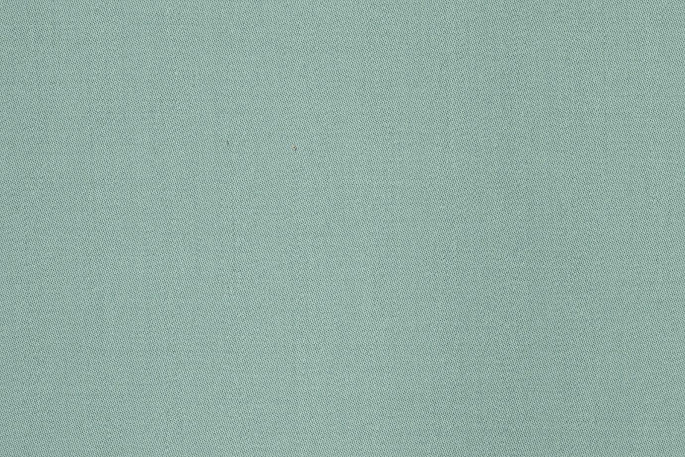 Home Decoration Fabric TF0965 TUUL 039 Turchese - BROCHIER