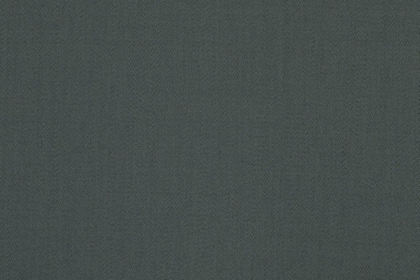 Home Decoration Fabric TF0965 TUUL 040 Ottanio - BROCHIER
