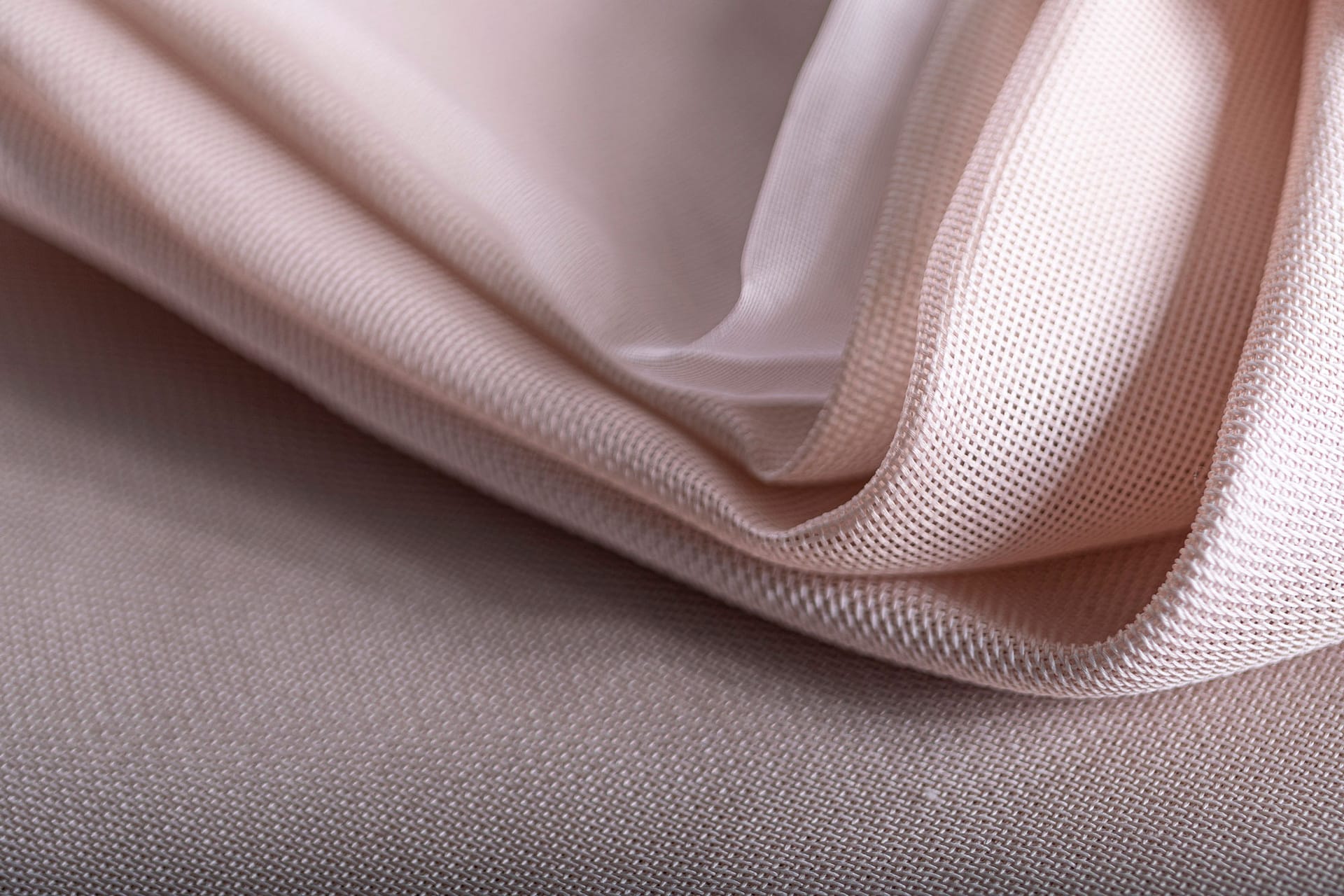 Collezione I Classici - Clerici Tessuto