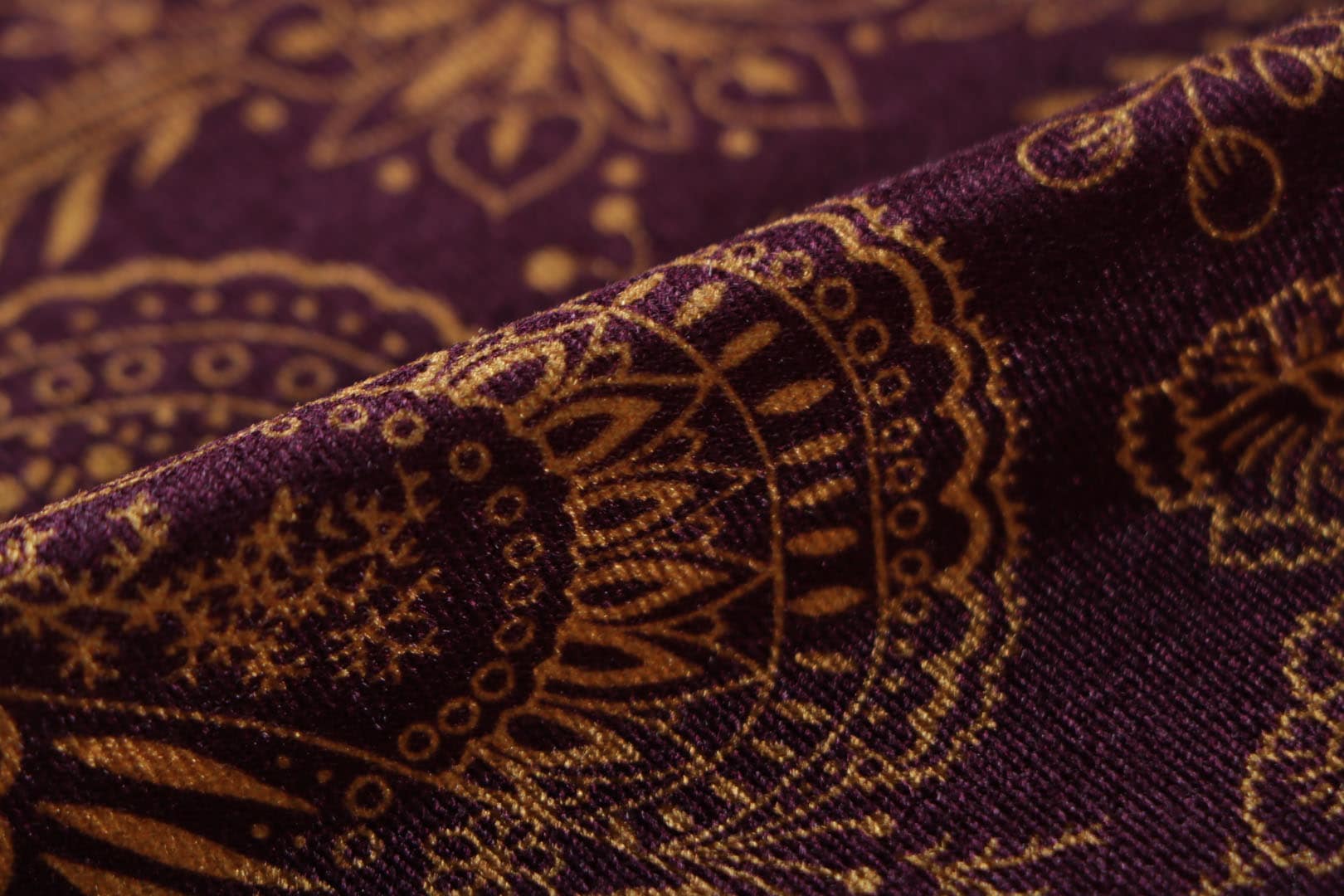 Clerici Tessuto Fall Winter 2025/2026 Textile Collections - Clerici Tessuto