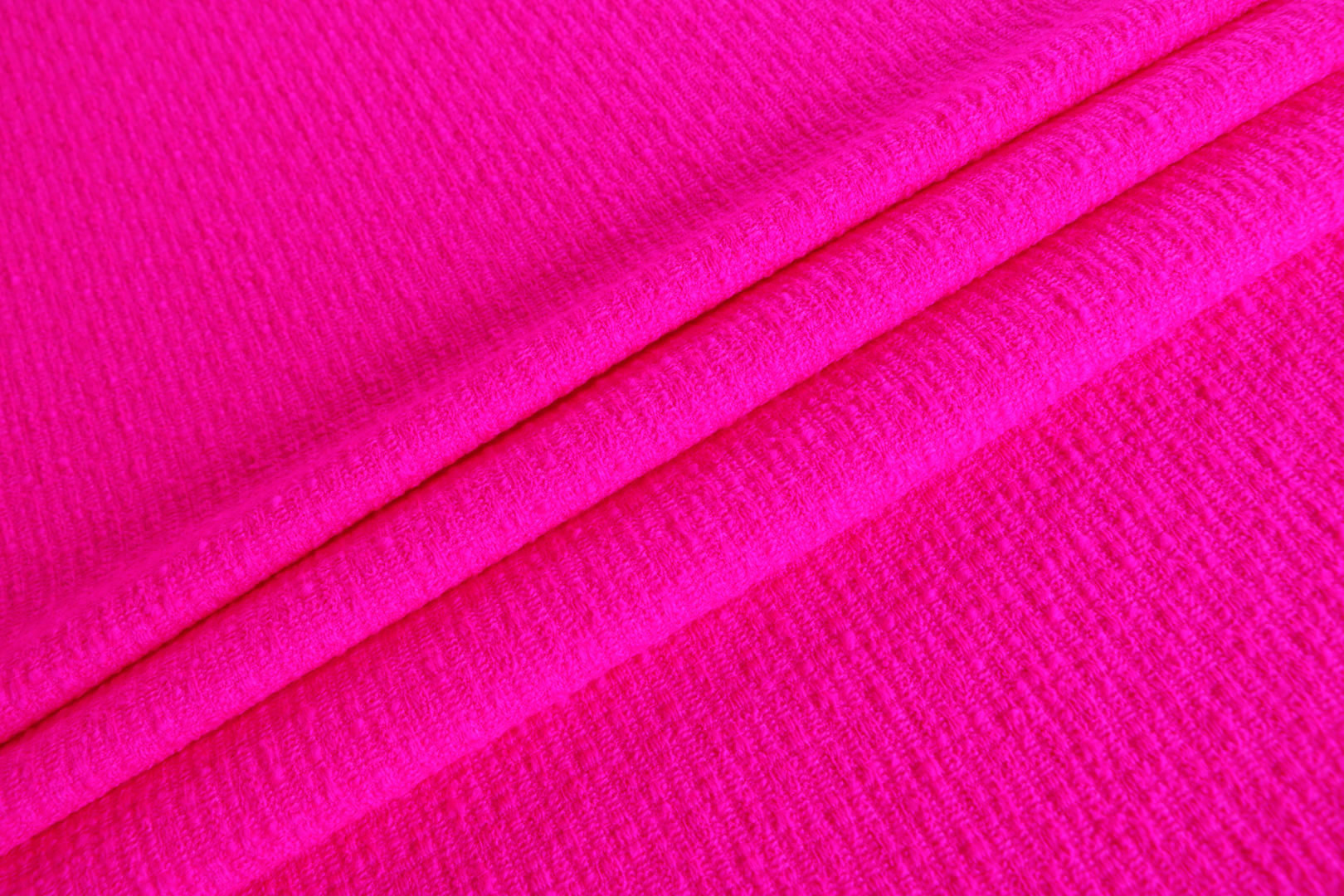 Fine polyester fabrics and laces for dressmaking | new tess