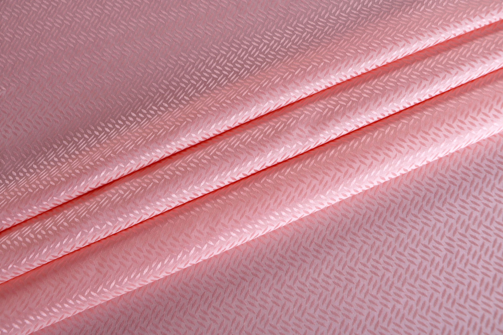 Fine silk fabrics for dressmaking | new tess online fabrics