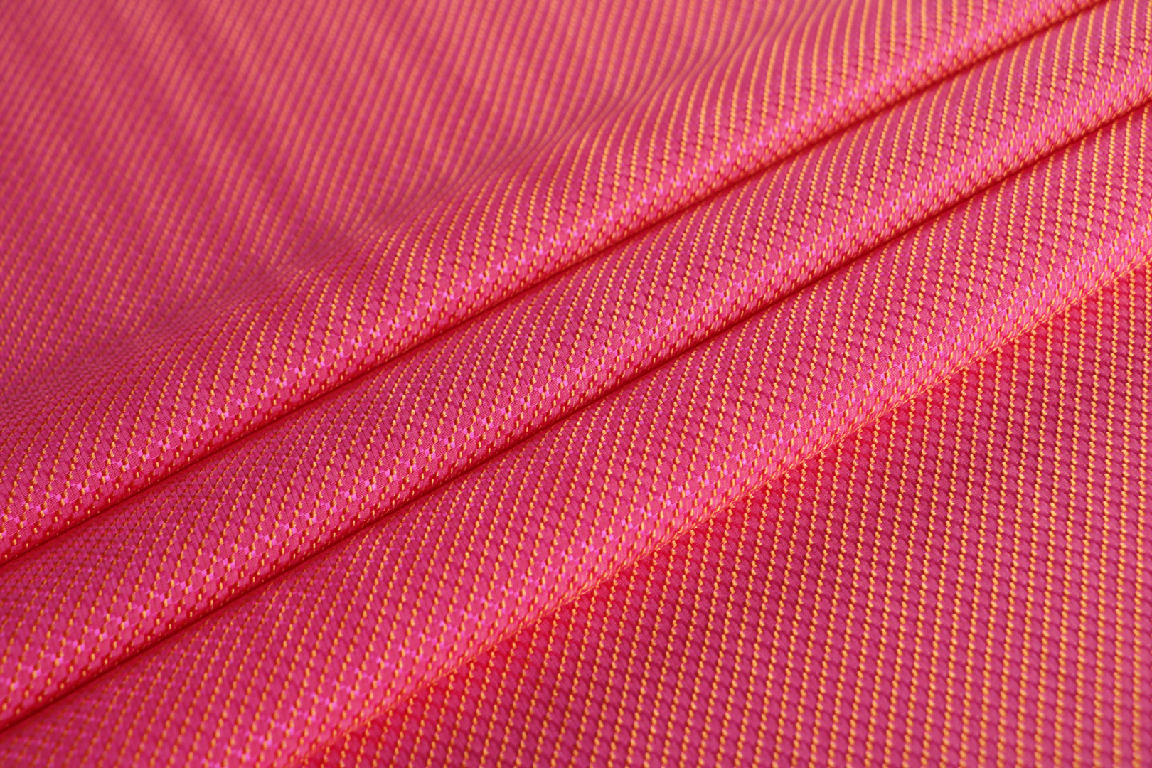 Fine silk fabrics for dressmaking | new tess online fabrics