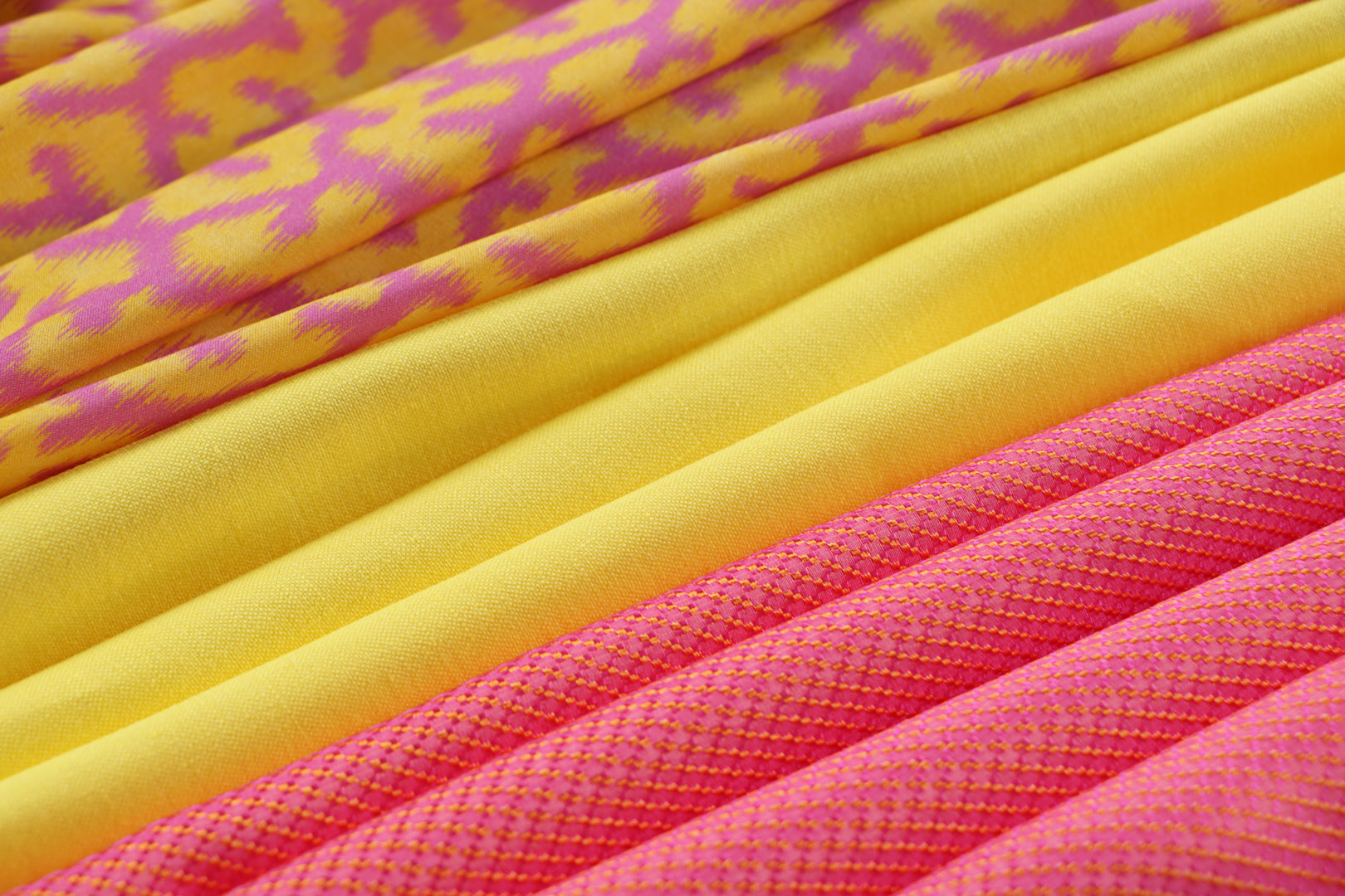 Viscose fabric for dressmaking and fashion | new tess