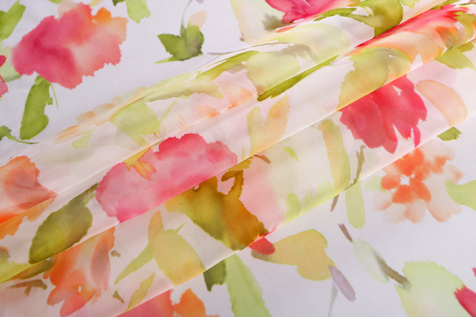 Luxurious Silk Fabrics - Italian Textiles Online | new tess