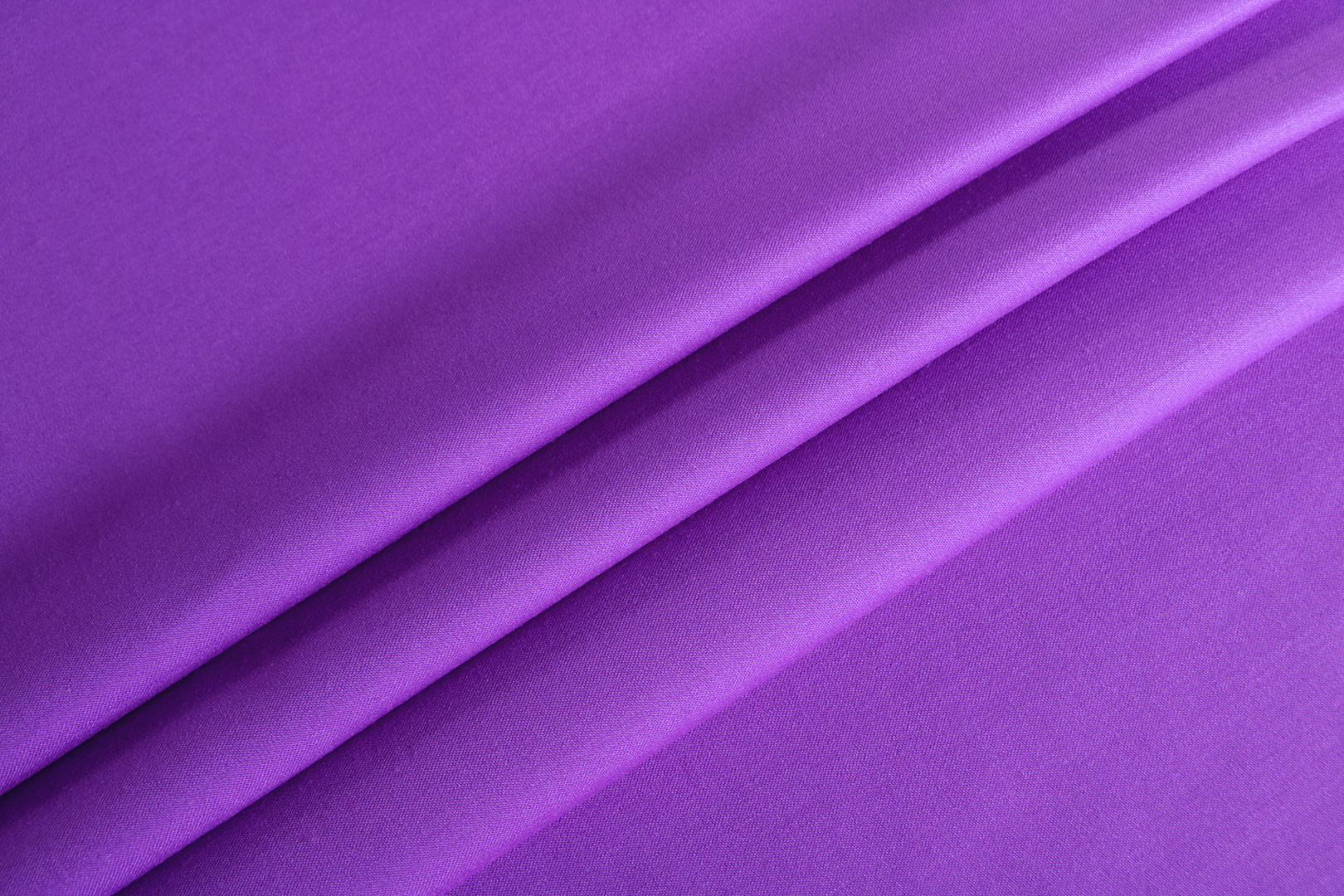 Stretch fabrics for dressmaking and fashion | new tess