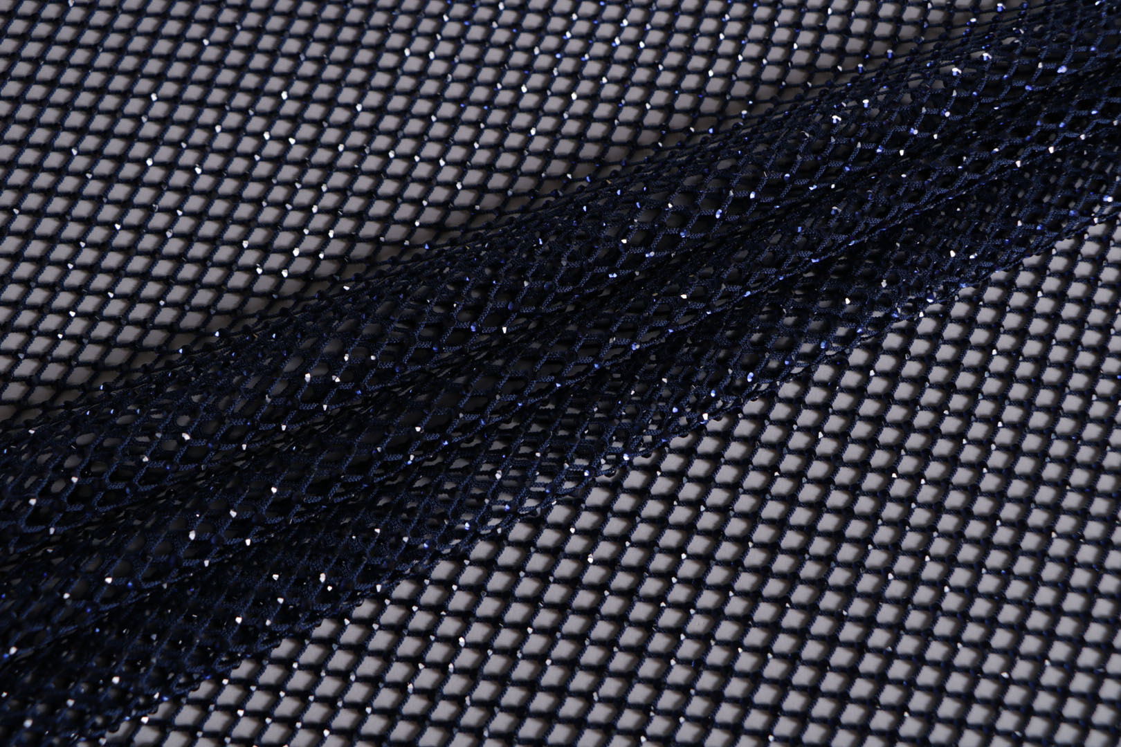 Lace Fabric and Embroidered Tulle | new tess online store