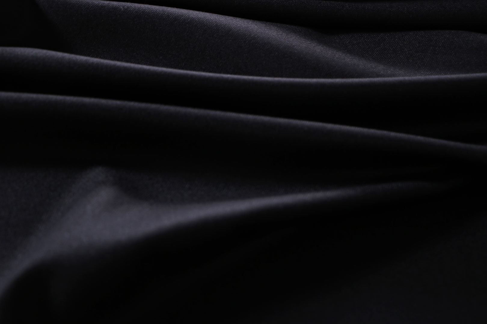 Premium quality wool flannel fabric for suiting and dresses
