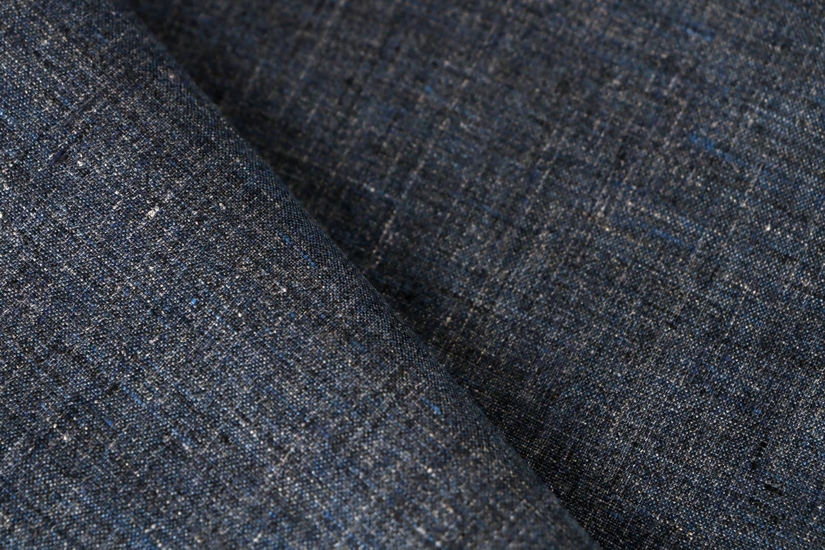 Vendita tessuti per abbigliamento al metro, oltre 700 colori - Shop new ...