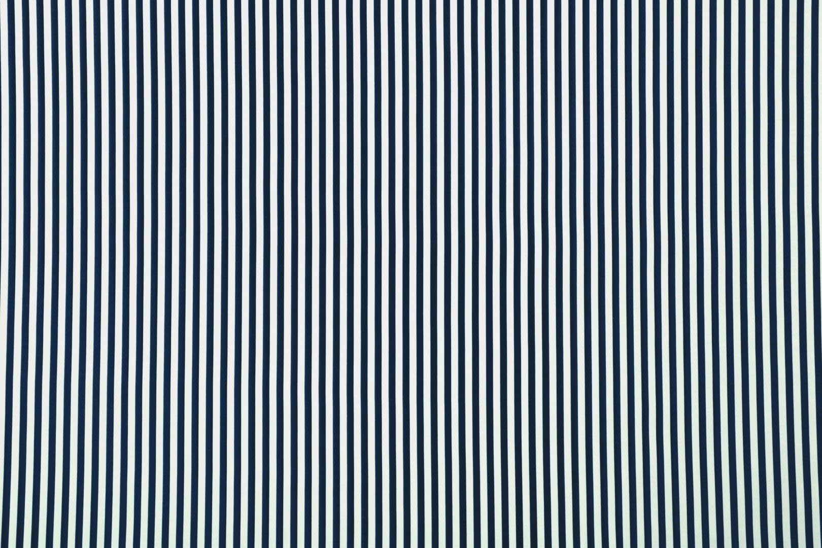 Stripes Print Apparel Fabric ST000029