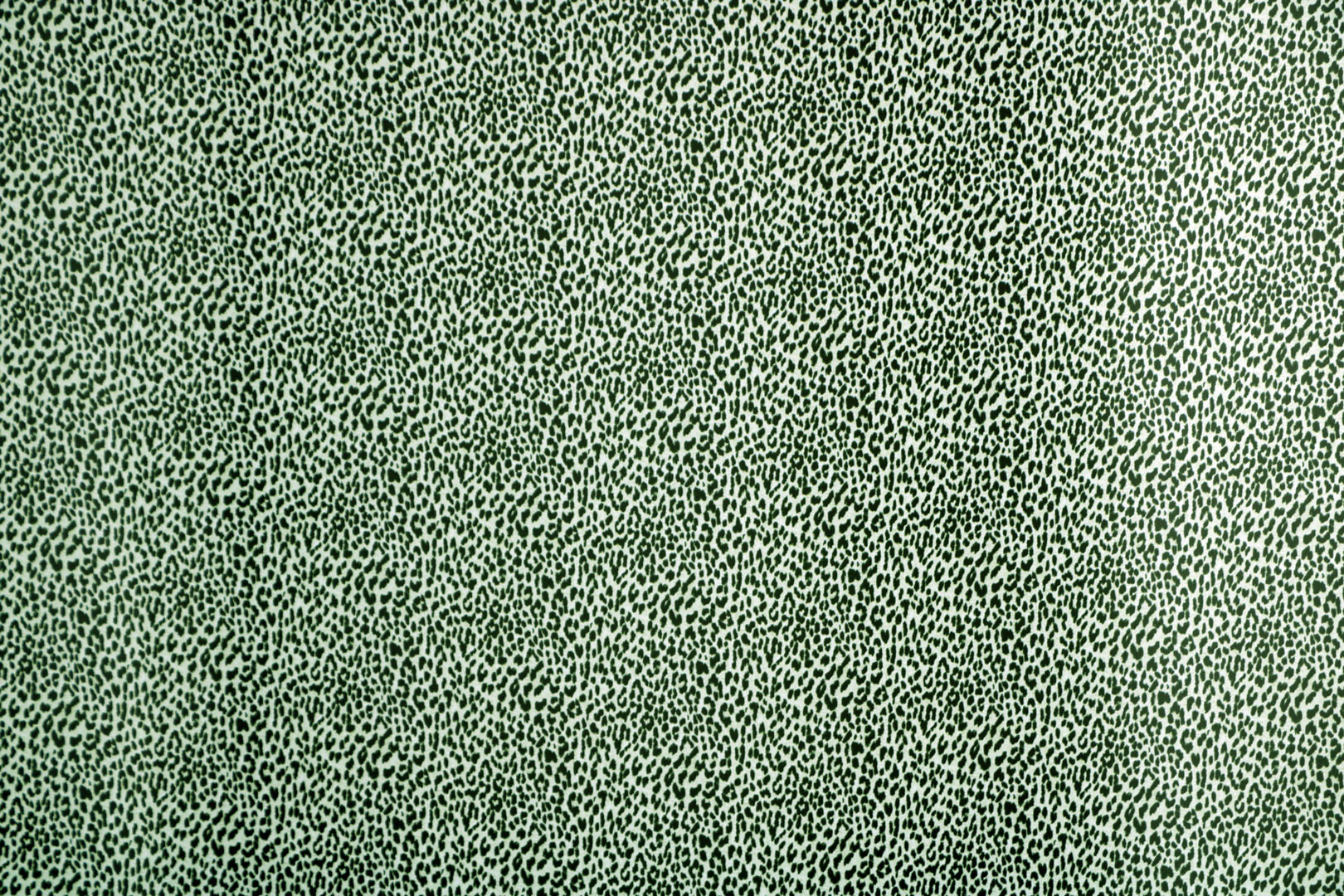 Animalier Print Apparel Fabric ST000428