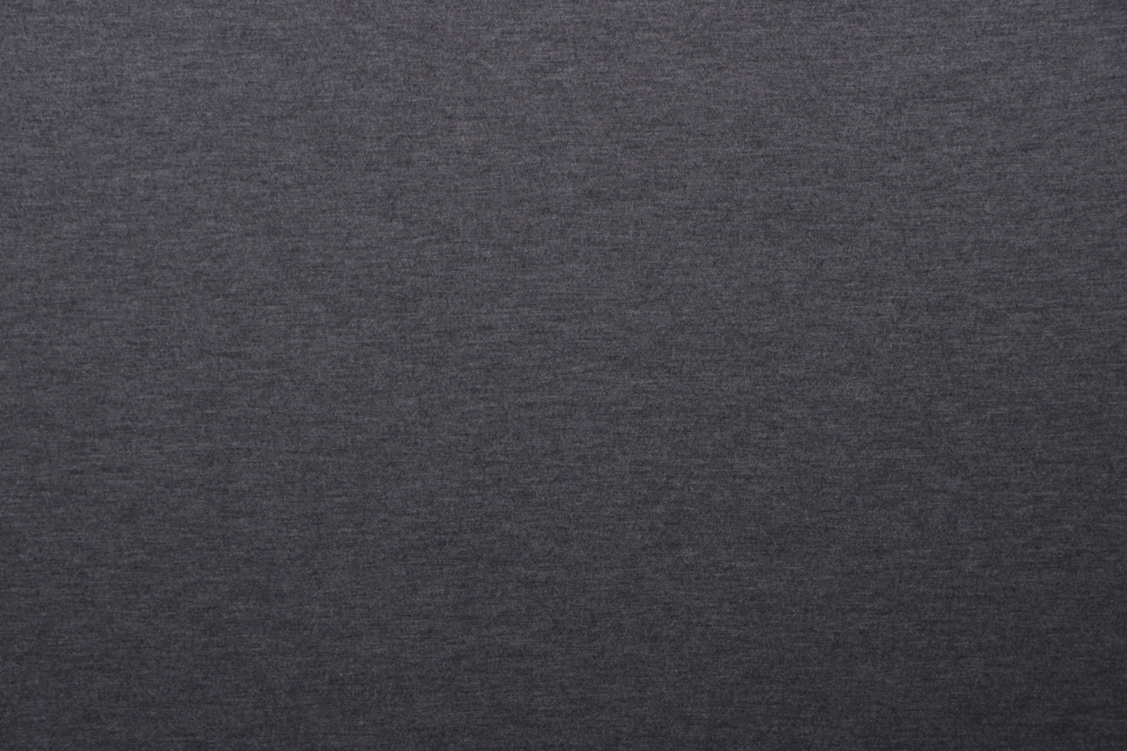 Gray Wool fabric for dressmaking