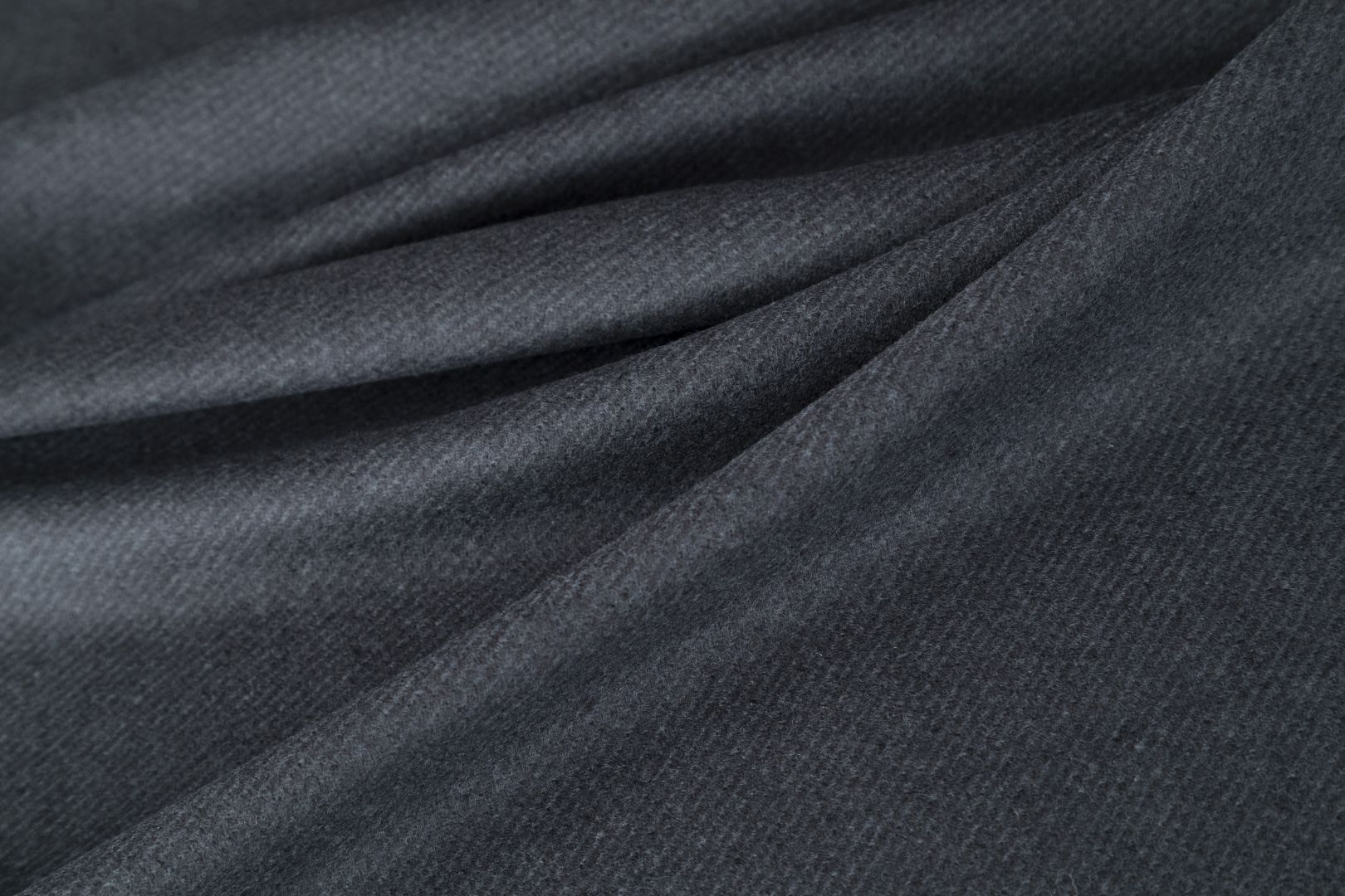 Coat Apparel Fabric TC000659