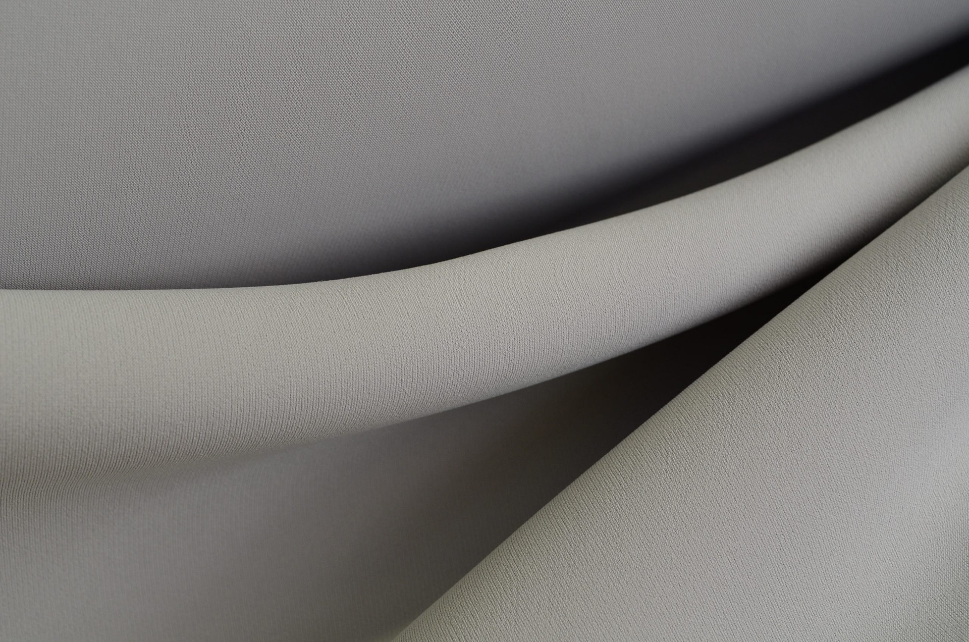 Buy online our top quality gray fabrics for apparel and fashion