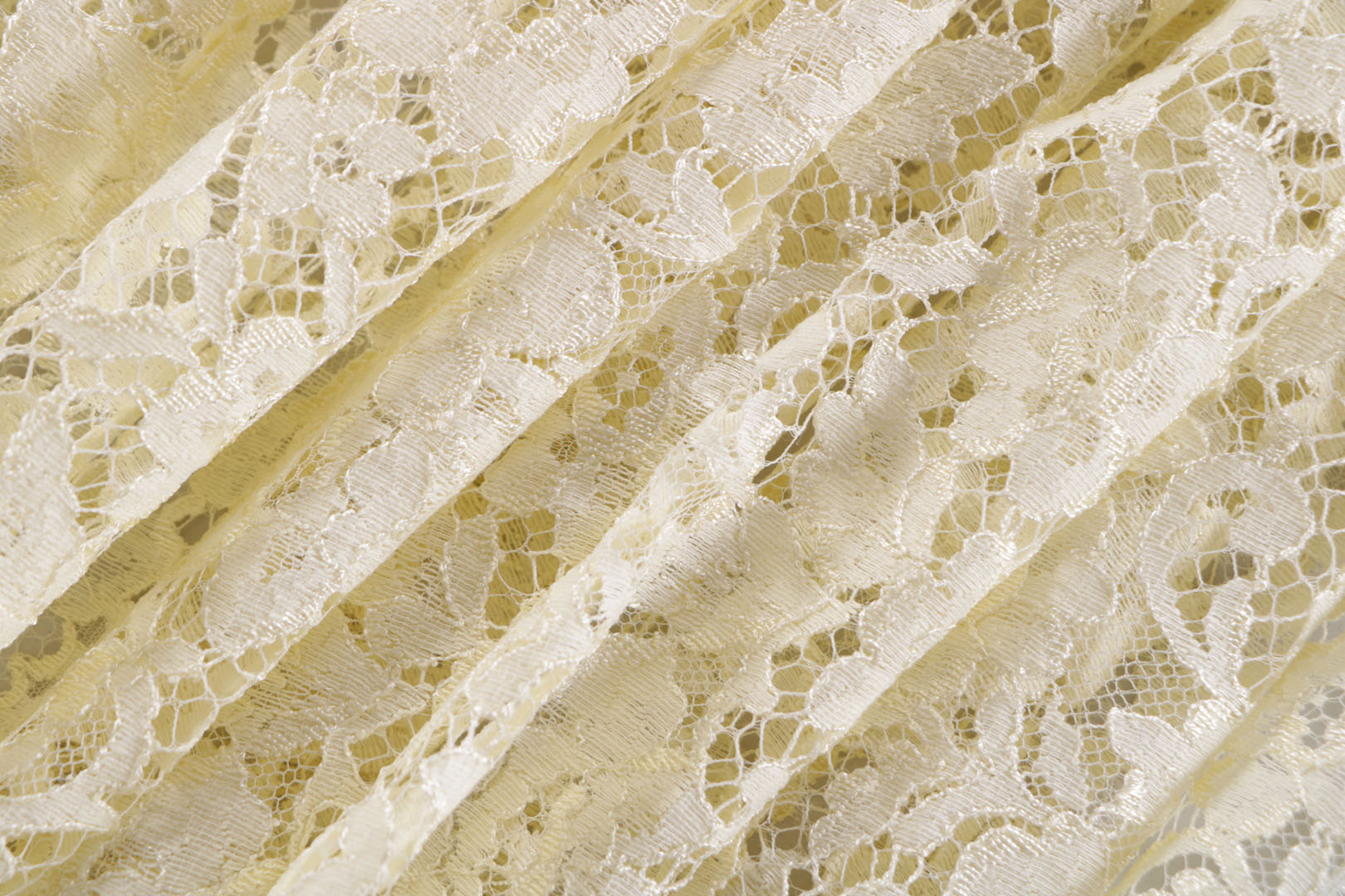 Laces-Embroidery Apparel Fabric TC001184