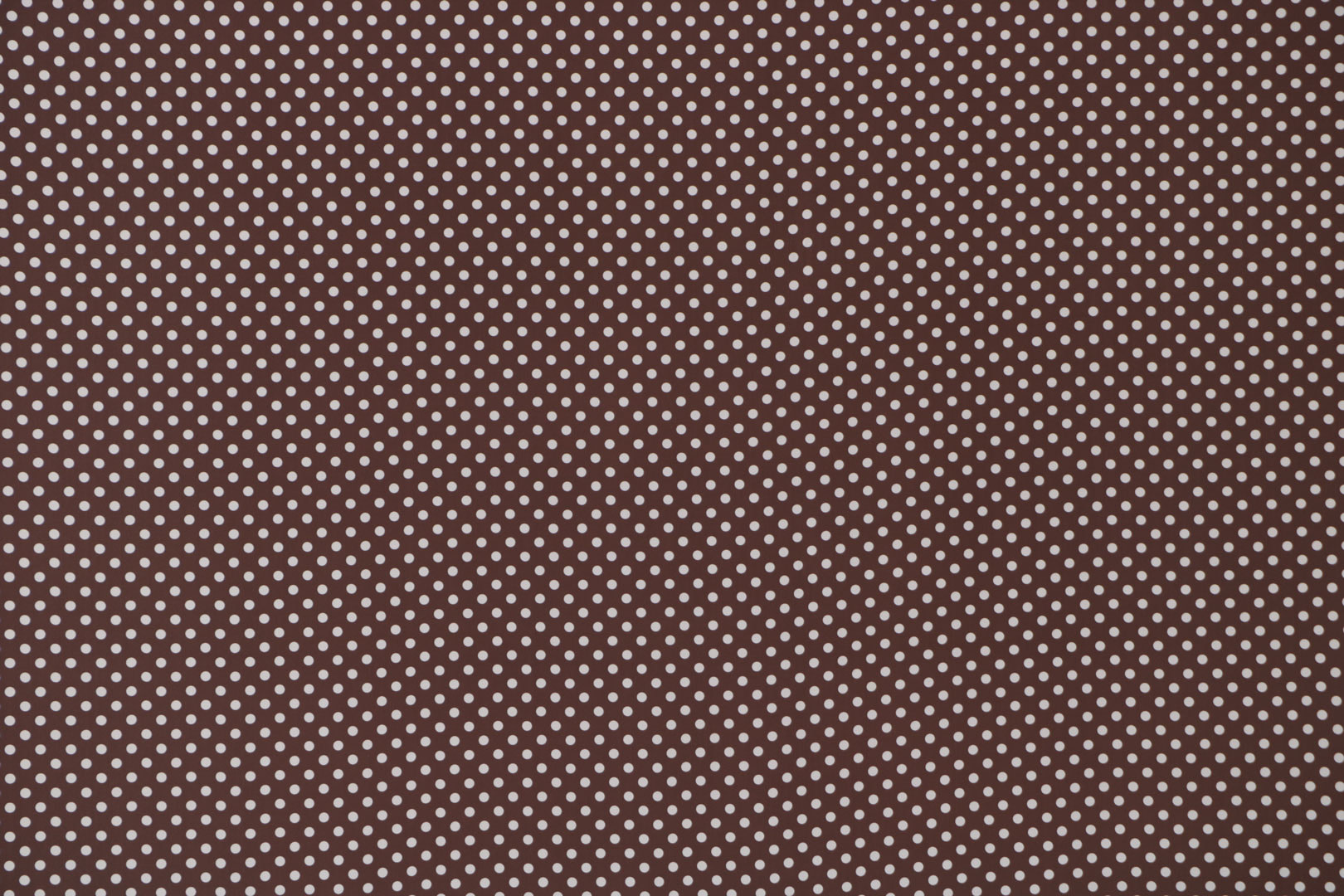 Polka dot Print Apparel Fabric ST000750