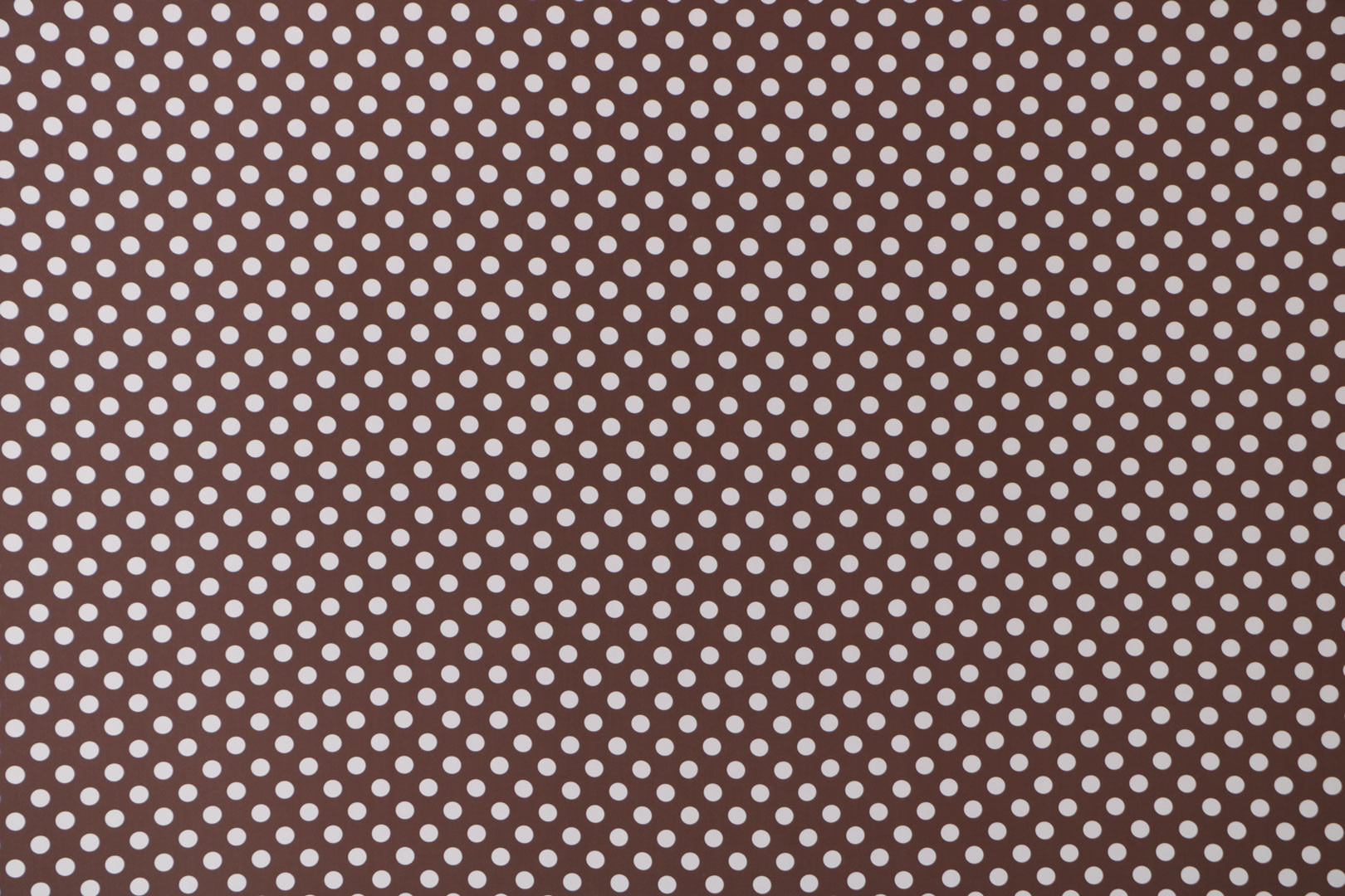 Polka dot Print Apparel Fabric ST000751