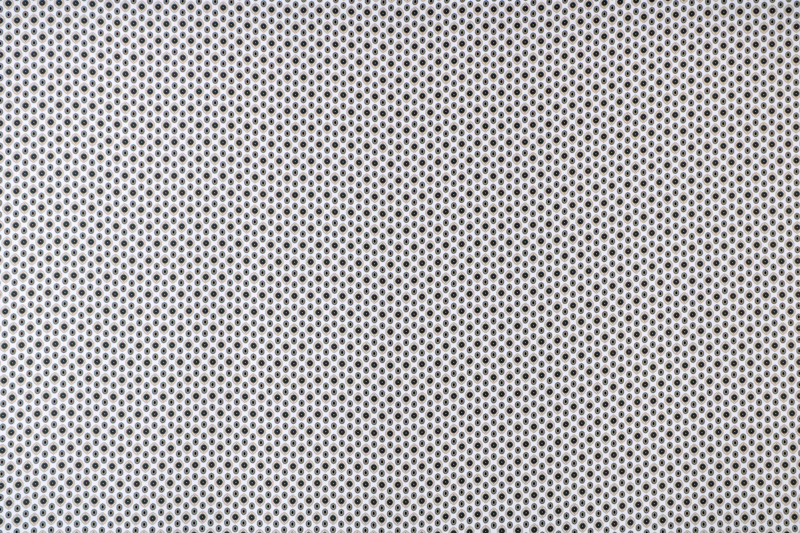 Tie Print Apparel Fabric ST000753