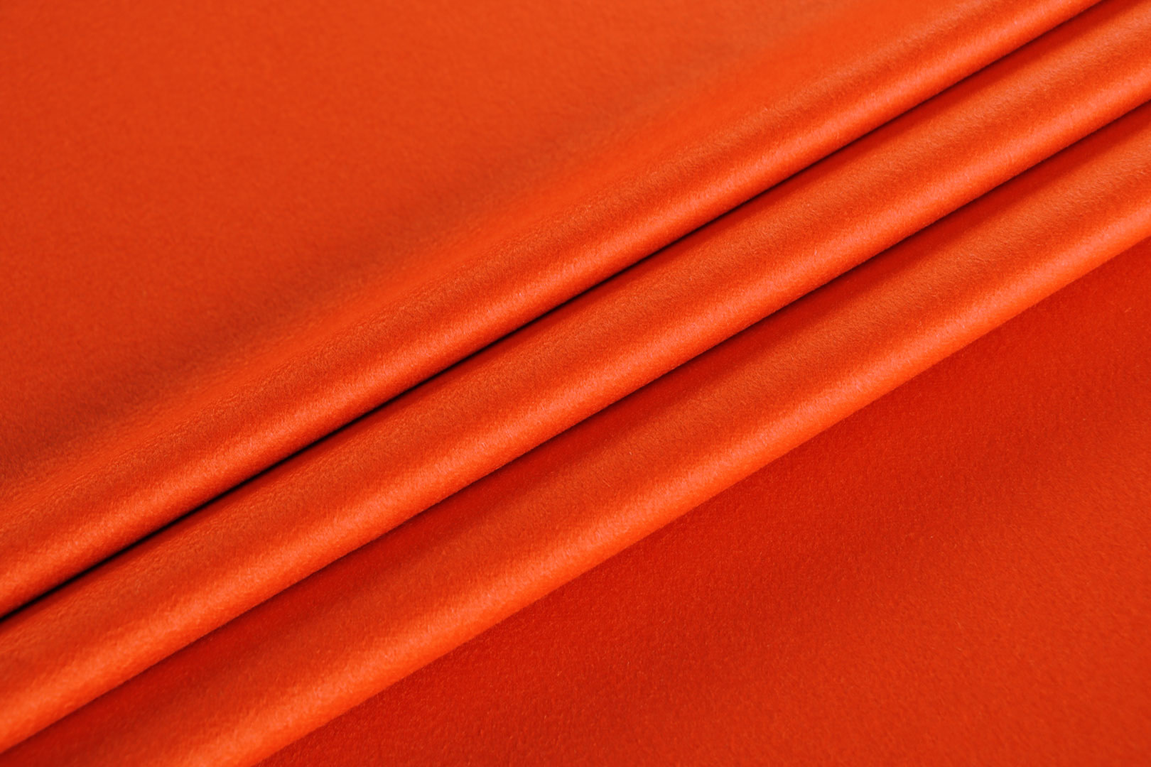 Coat Apparel Fabric TC001218