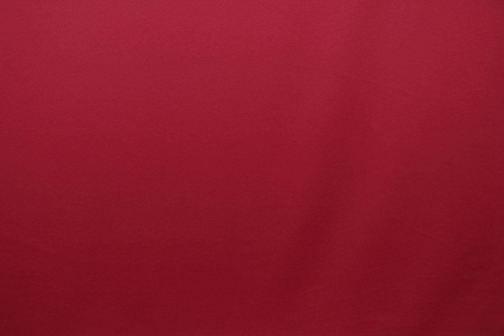 Coat Apparel Fabric TC001219