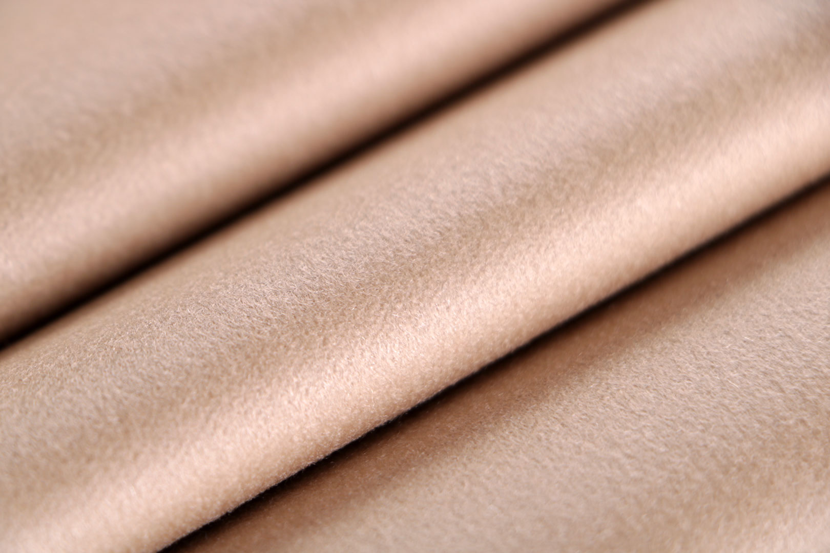 Coat Apparel Fabric TC001220