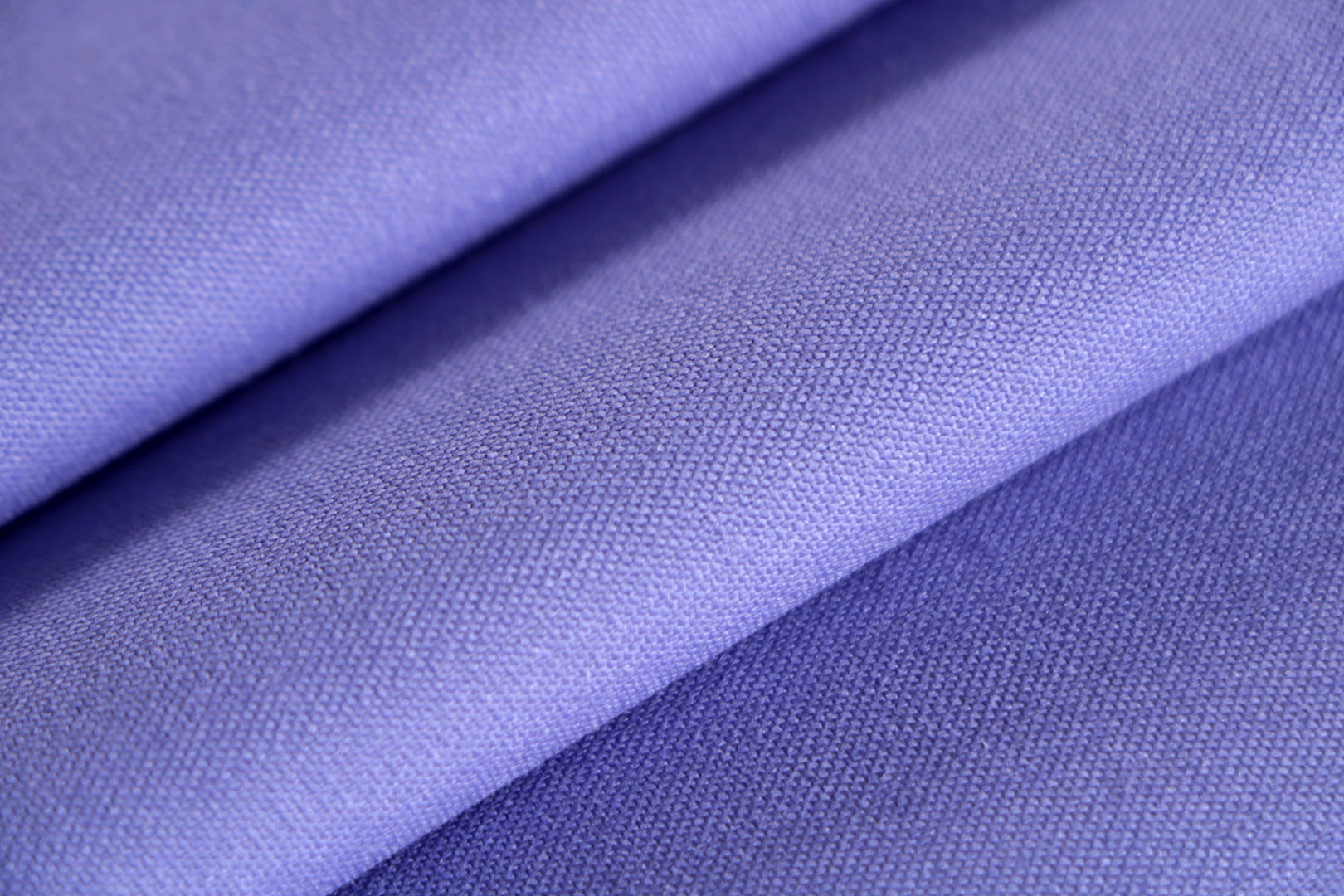 Fine Suit Apparel Fabric TC001224