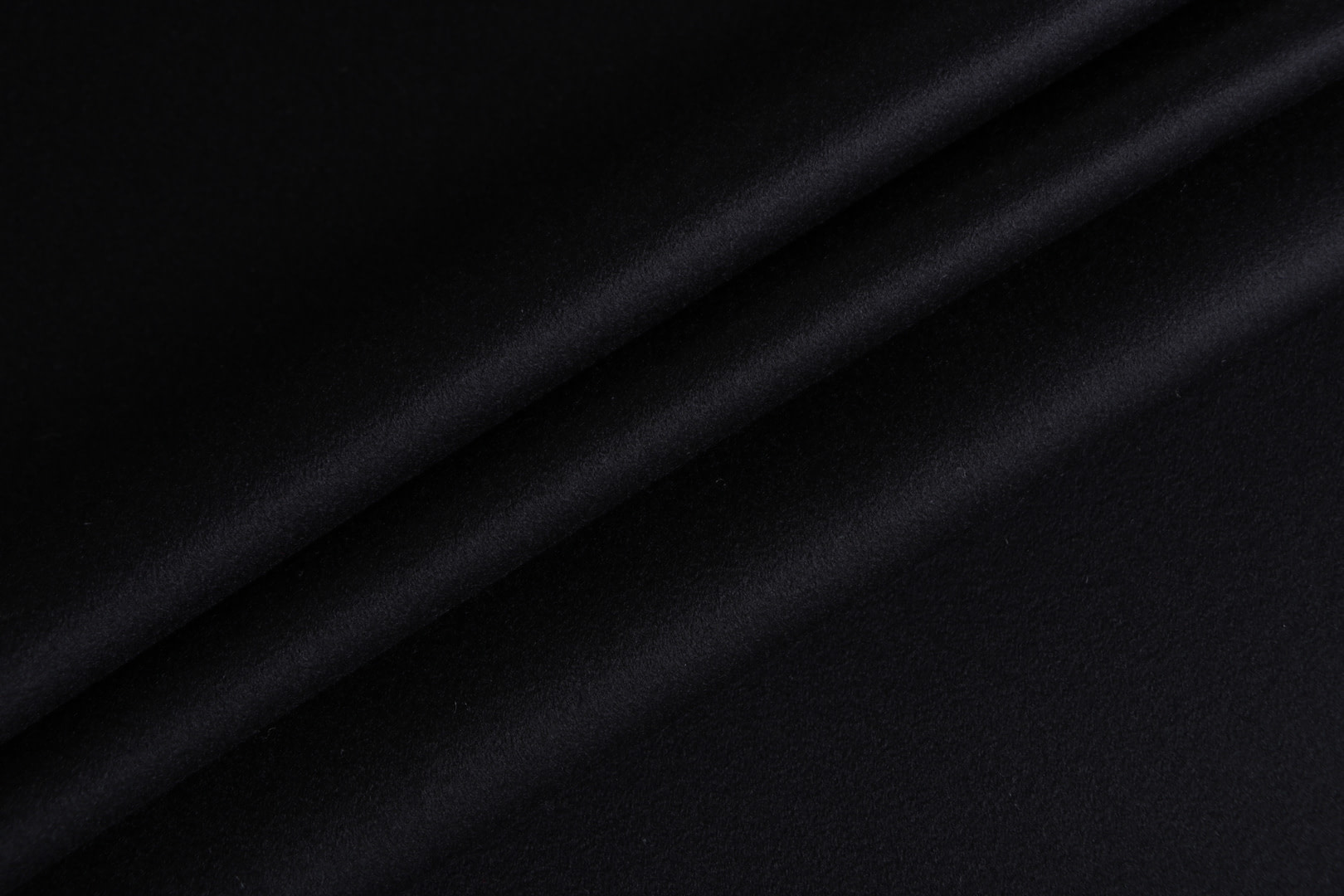 Coat Apparel Fabric TC001226