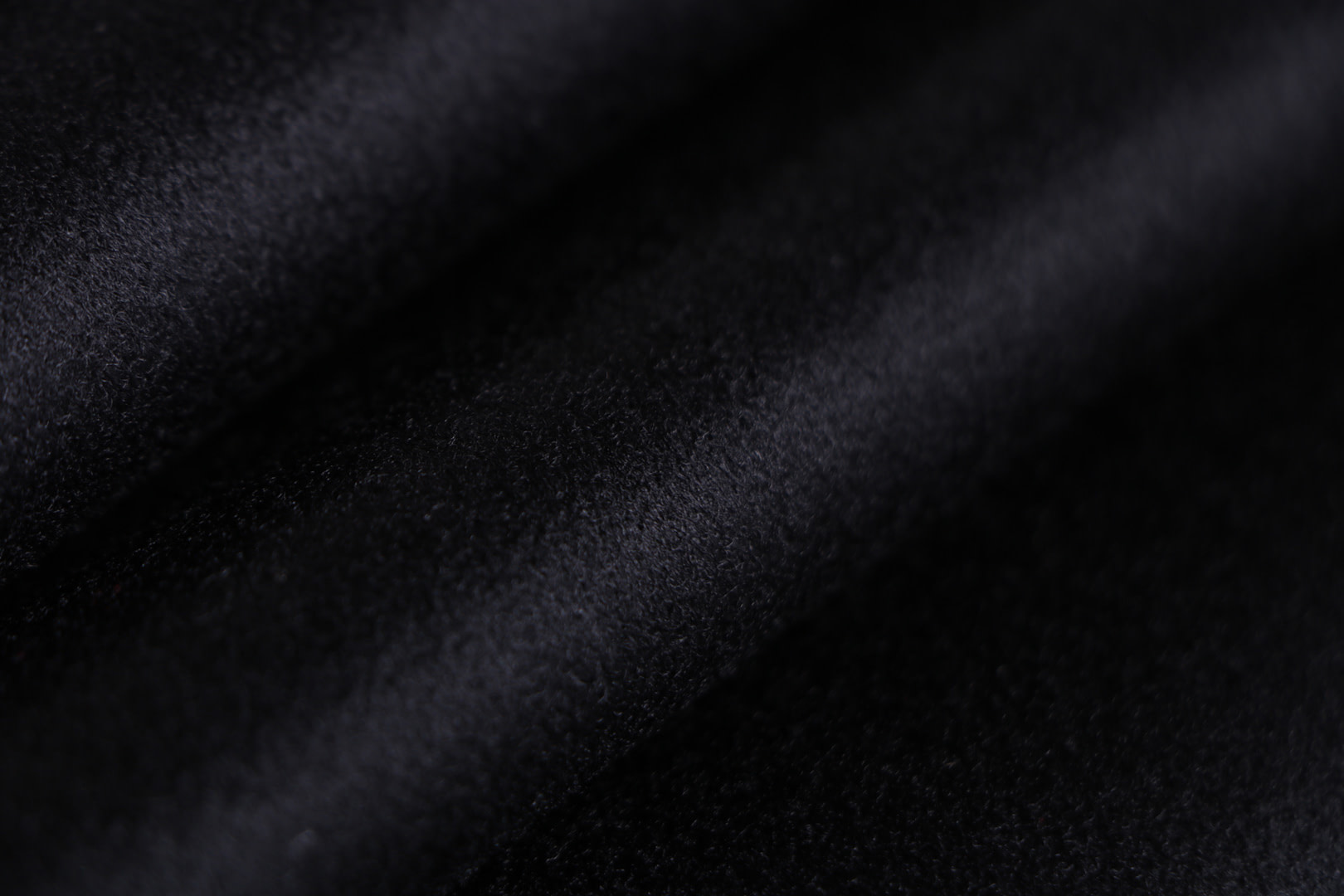 Coat Apparel Fabric TC001226