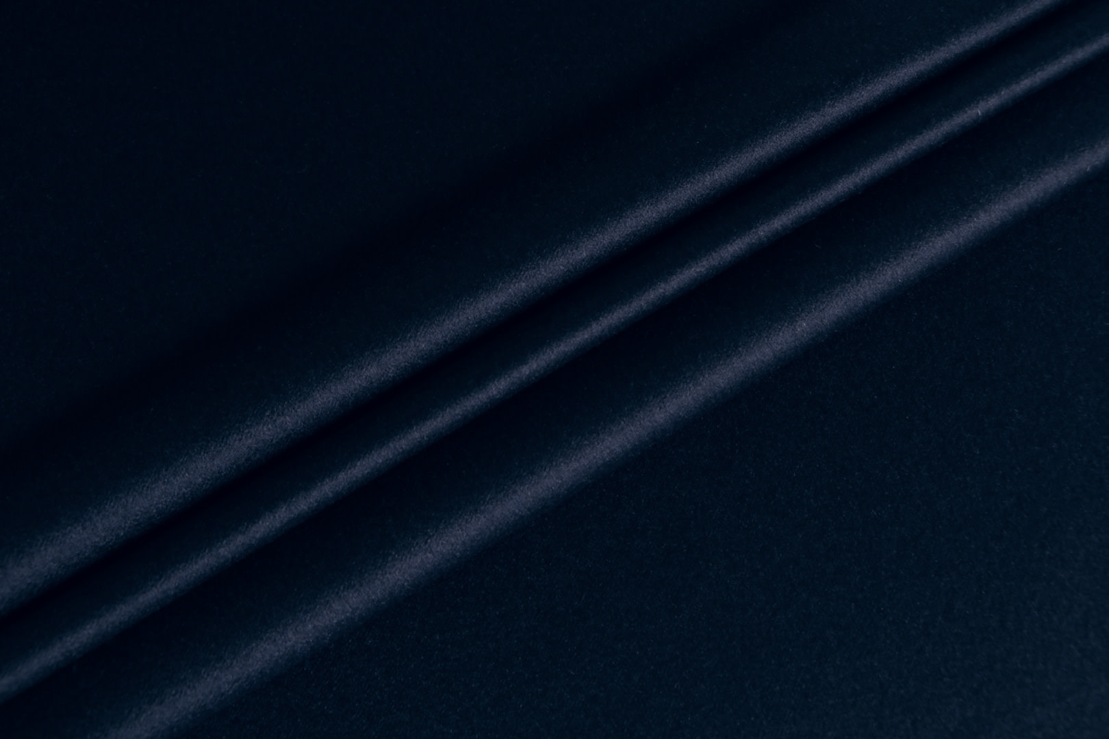 Coat Apparel Fabric TC001227