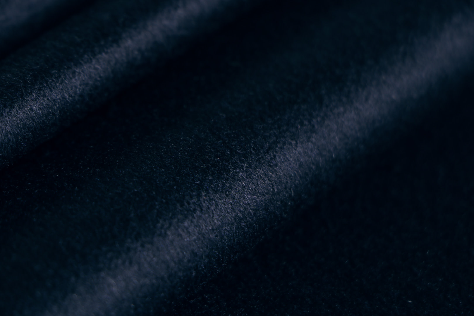 Coat Apparel Fabric TC001227