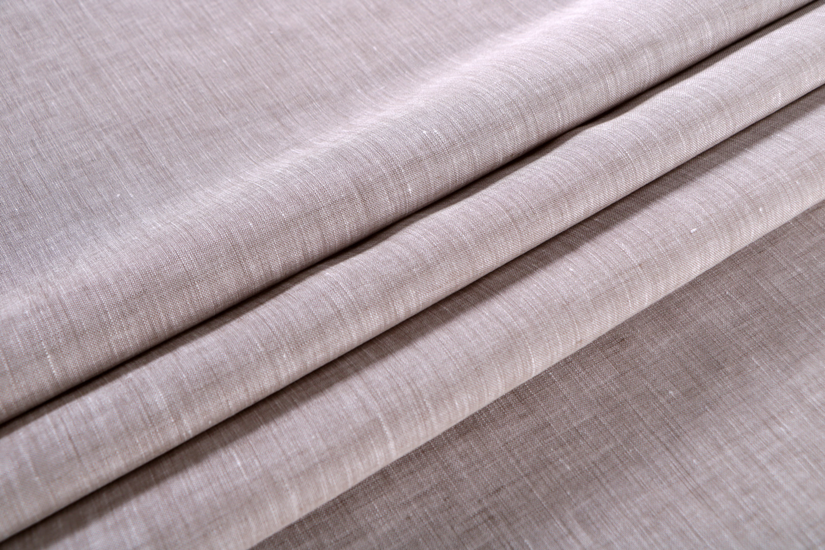 Shirting Apparel Fabric TC001254