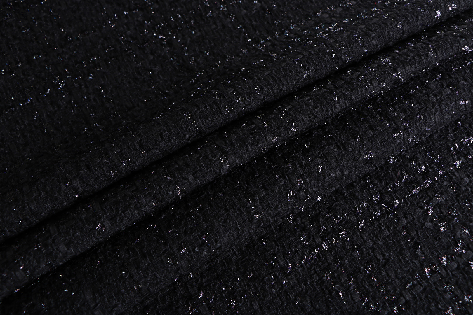 Apparel Fabric TC001295