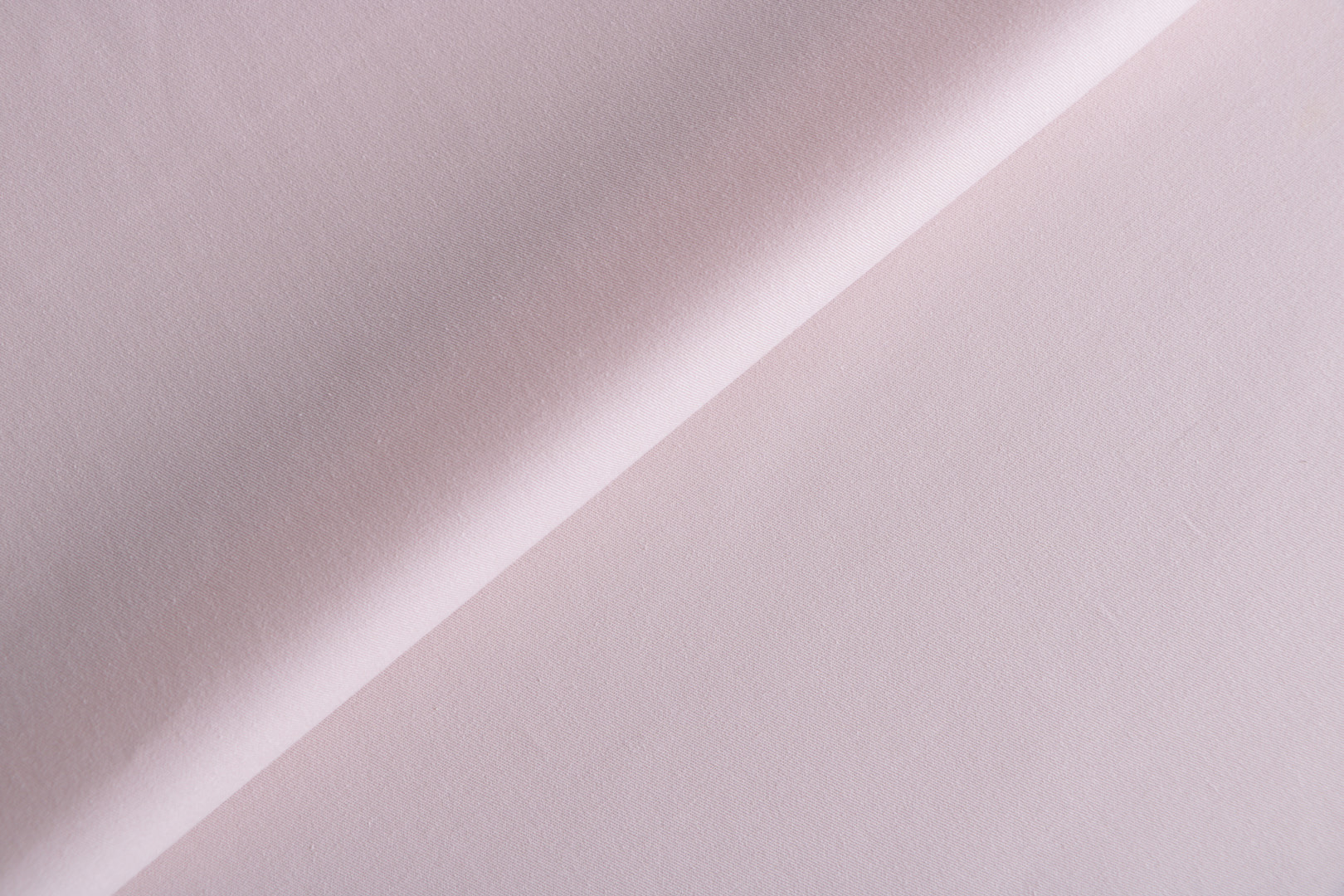 Fine Suit Apparel Fabric TC001312