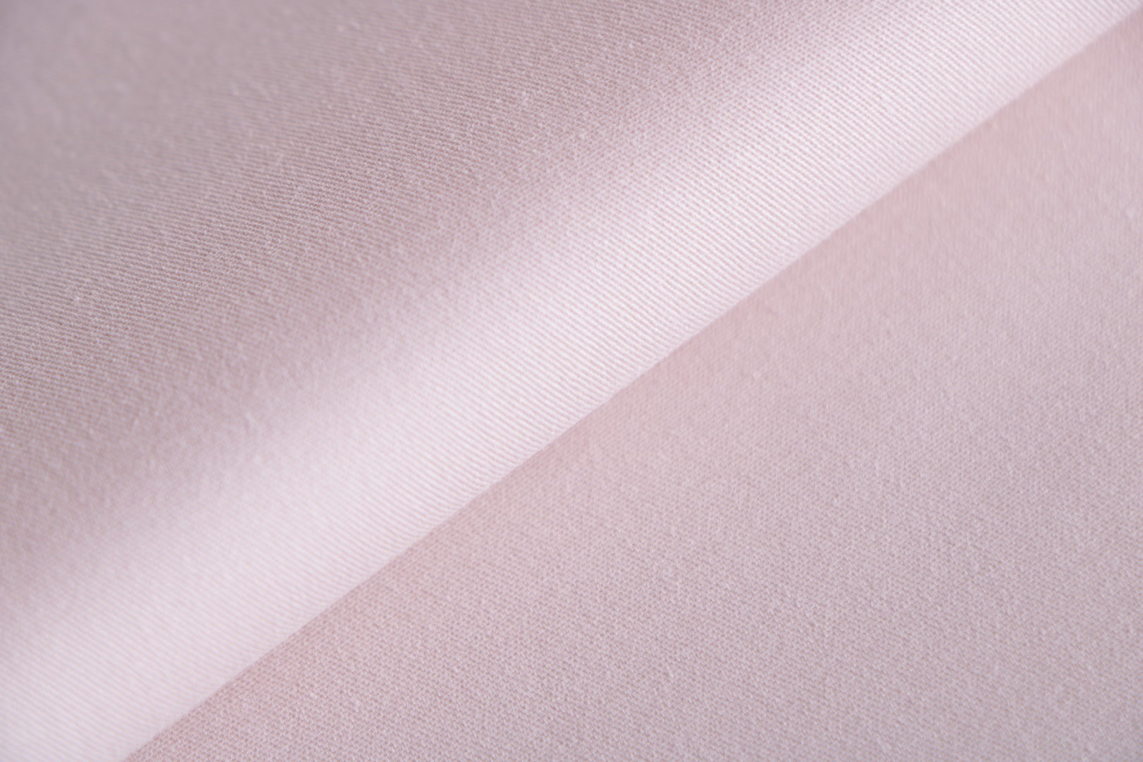 Tessuto Cotone Unito Diagonale Leggero TC001312 per Abbigliamento
