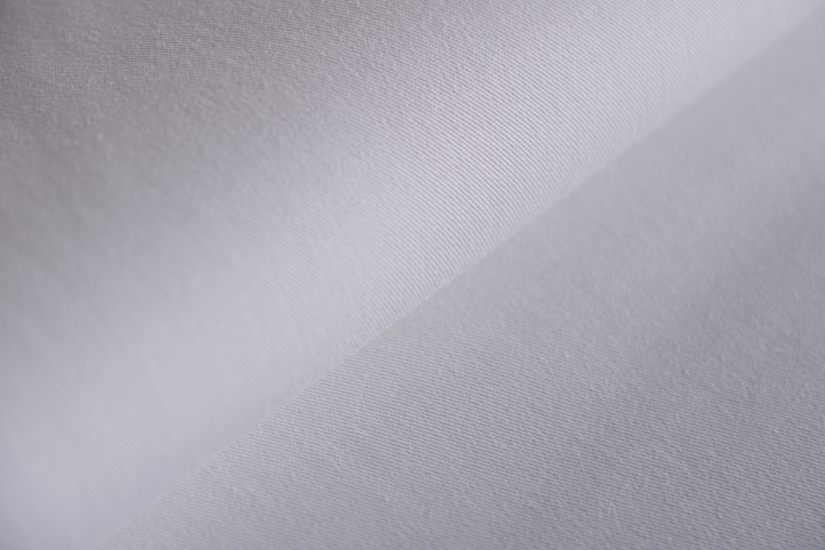 Fine Suit Apparel Fabric TC001316