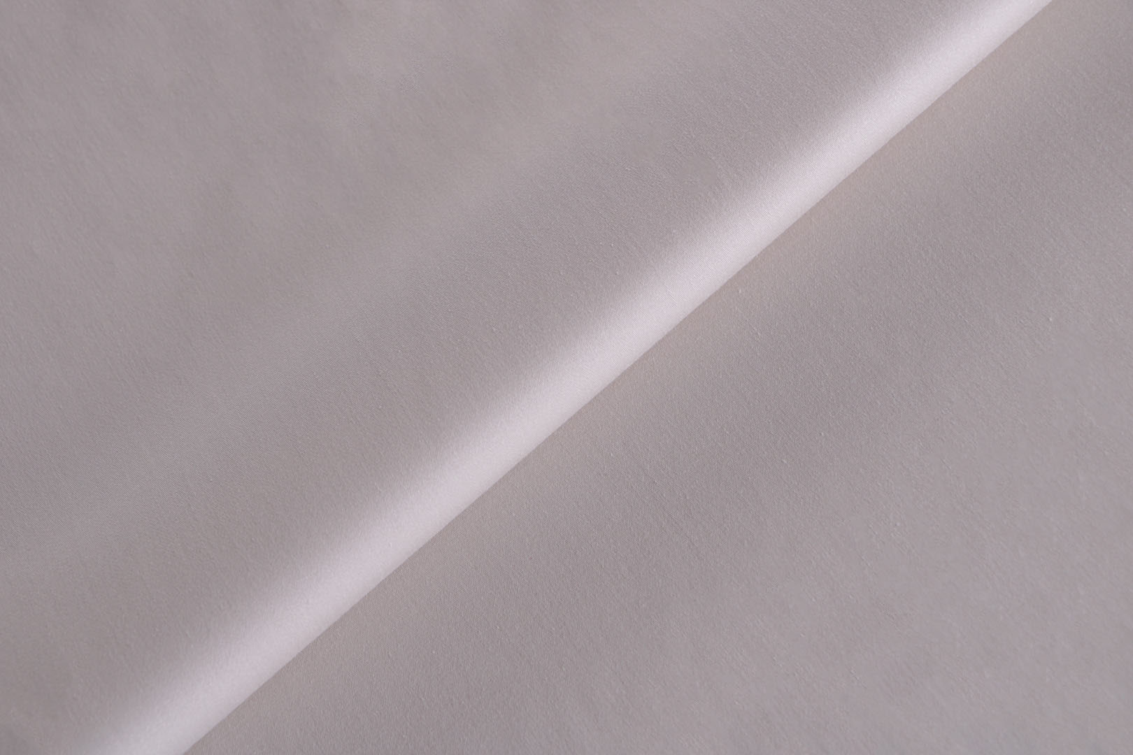 Fine Suit Apparel Fabric TC001332