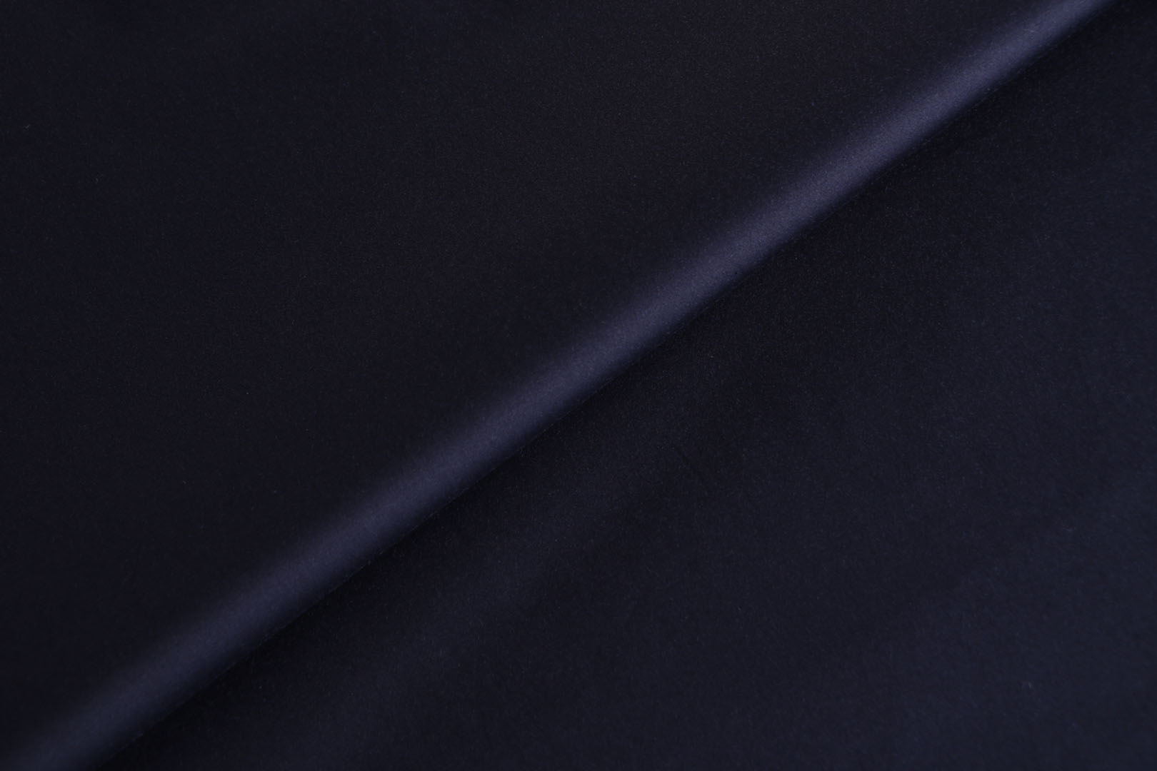 Fine Suit Apparel Fabric TC001336