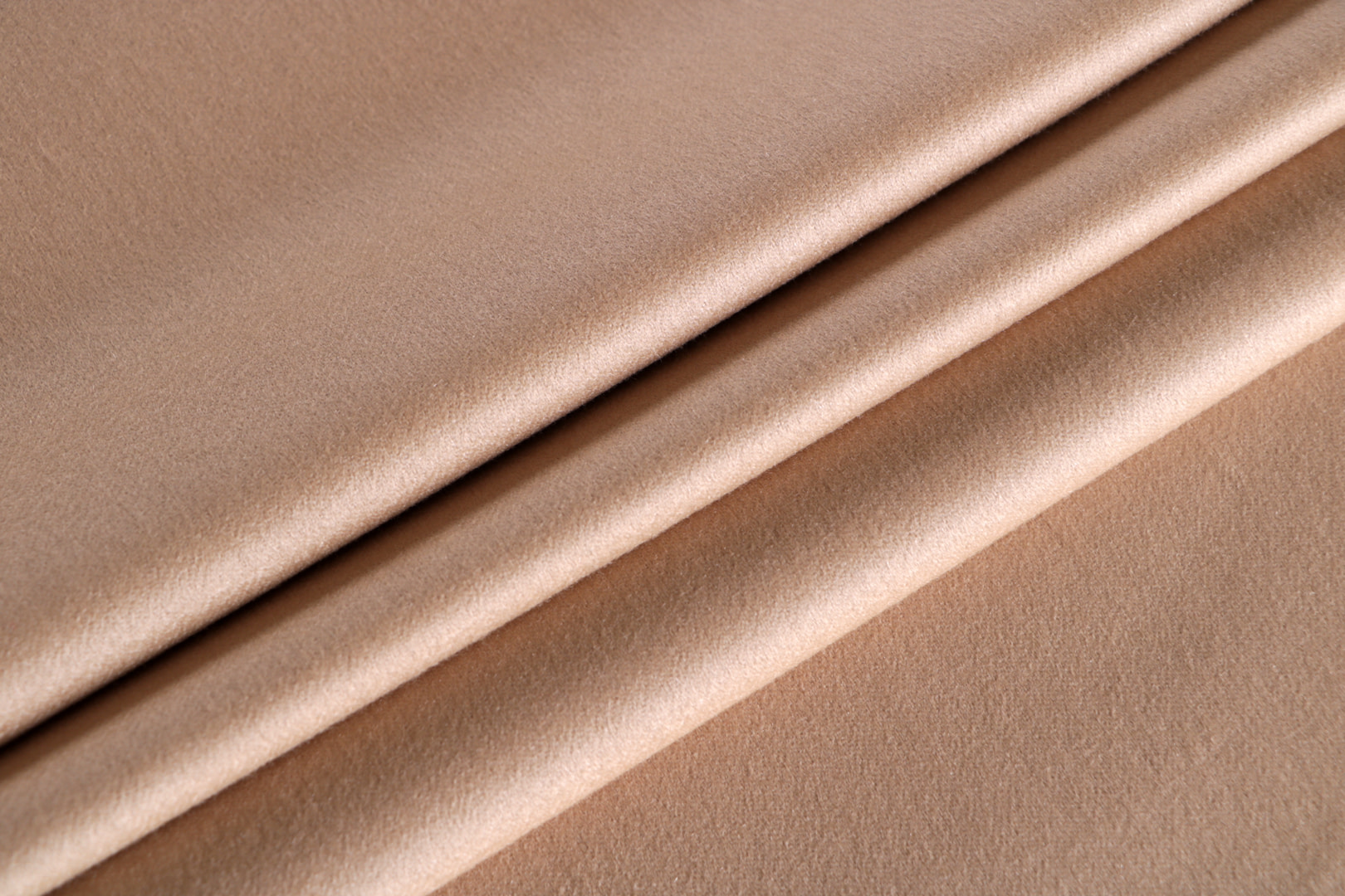 Fine Suit Apparel Fabric TC001416